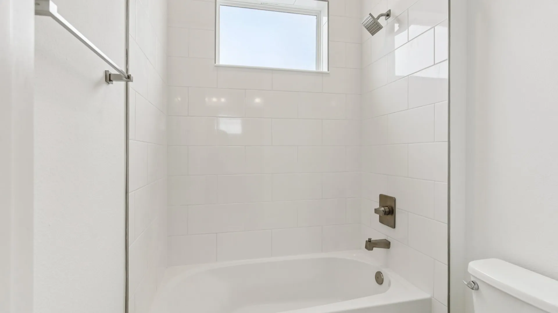 Aster | New Home Plan | DRB Homes