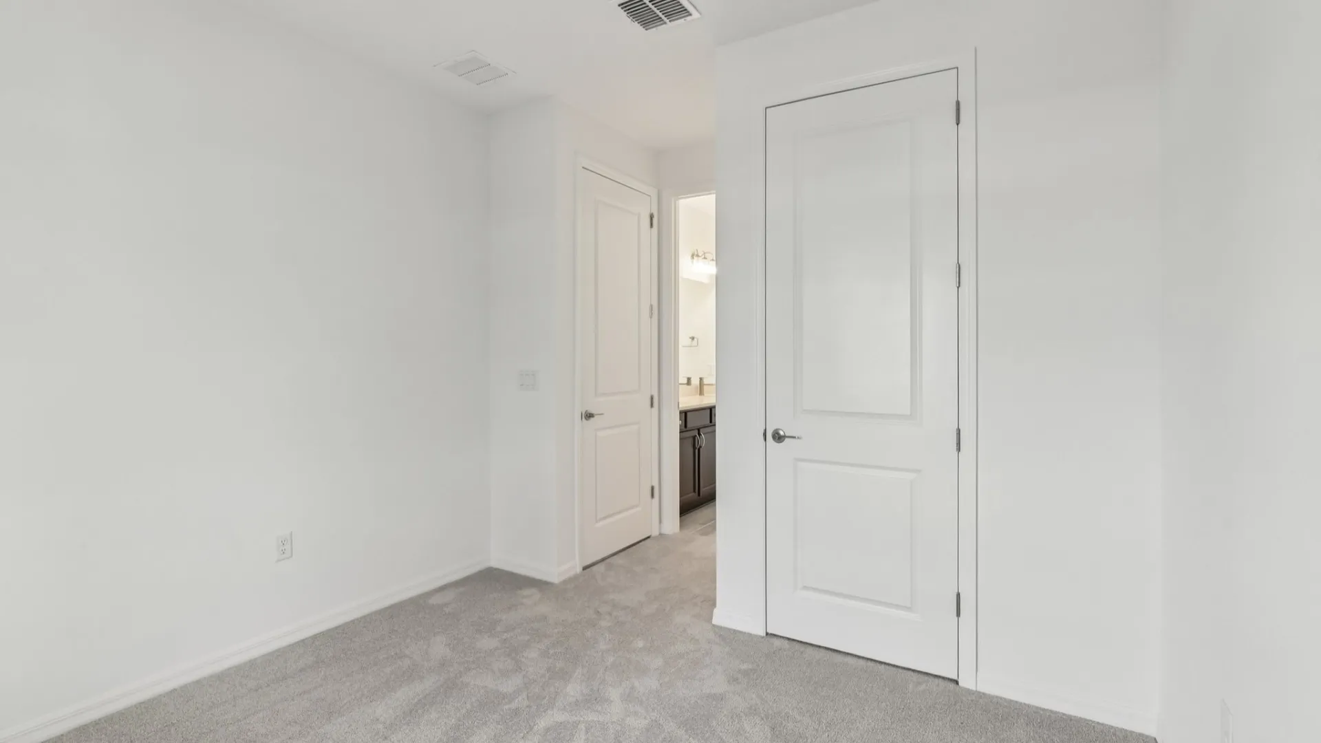 Aster | New Home Plan | DRB Homes