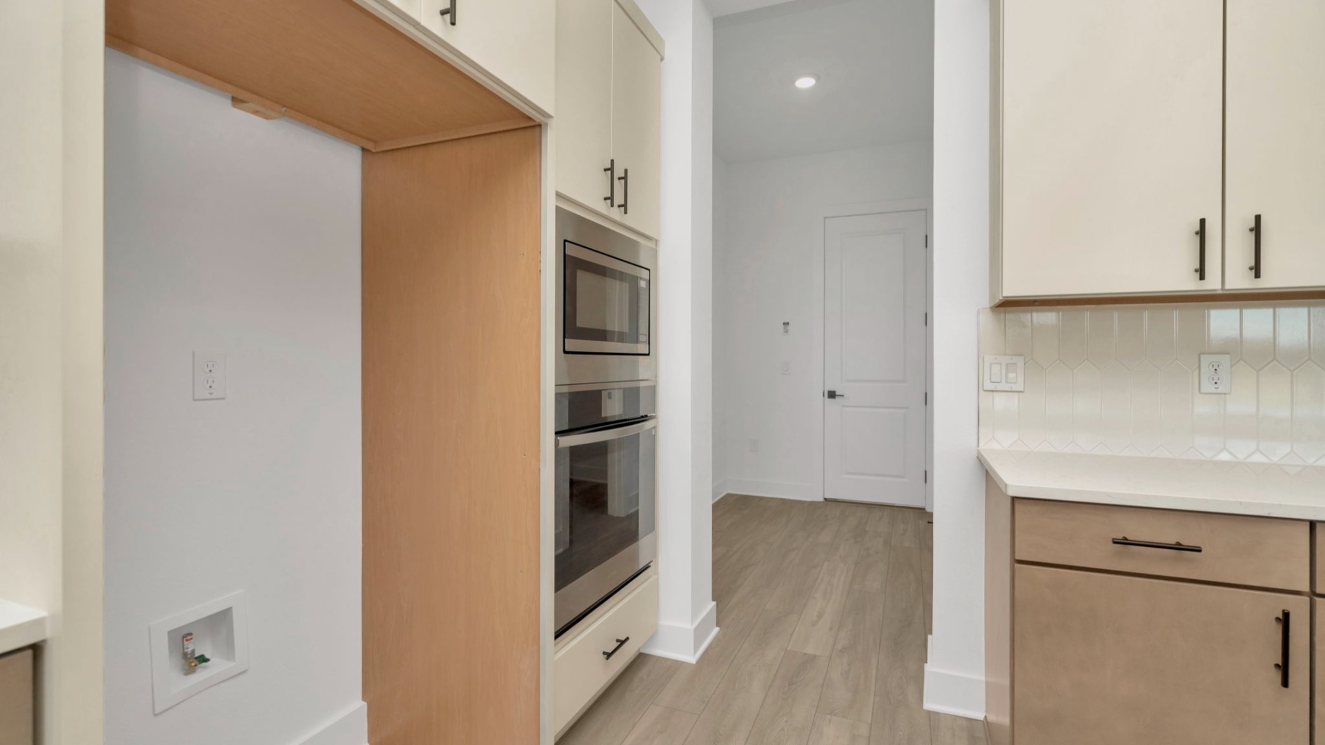 Grand Hawk | Floor Plan | DRB Homes