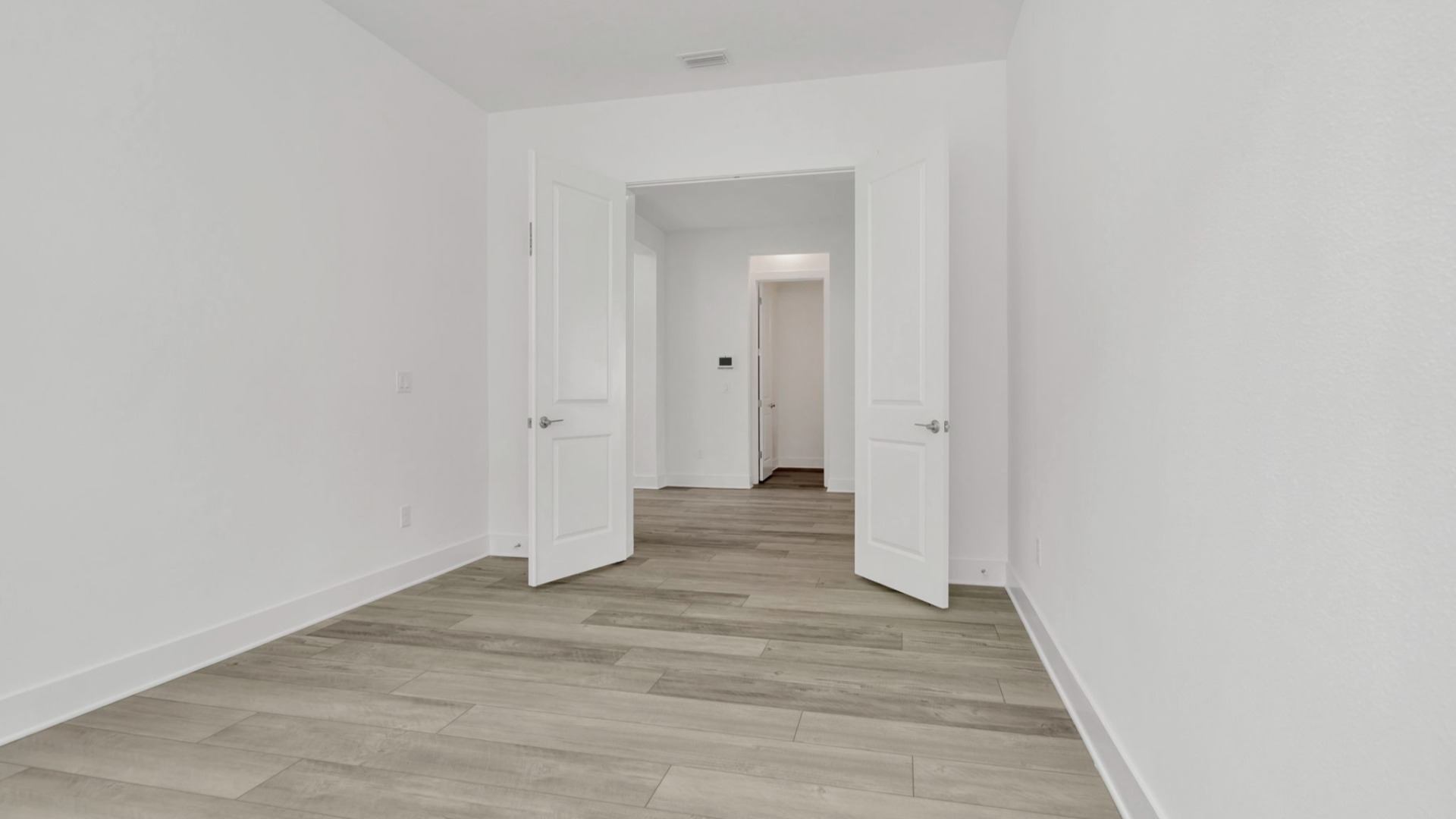Hawk | Floor Plan | DRB Homes