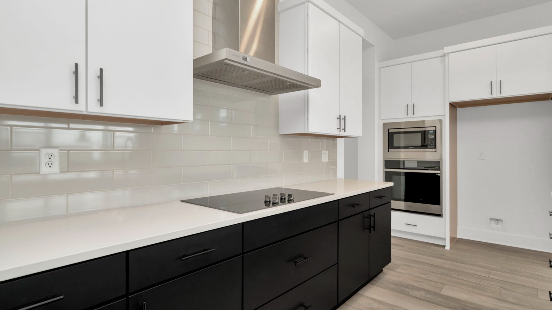 Hawk | Floor Plan | DRB Homes