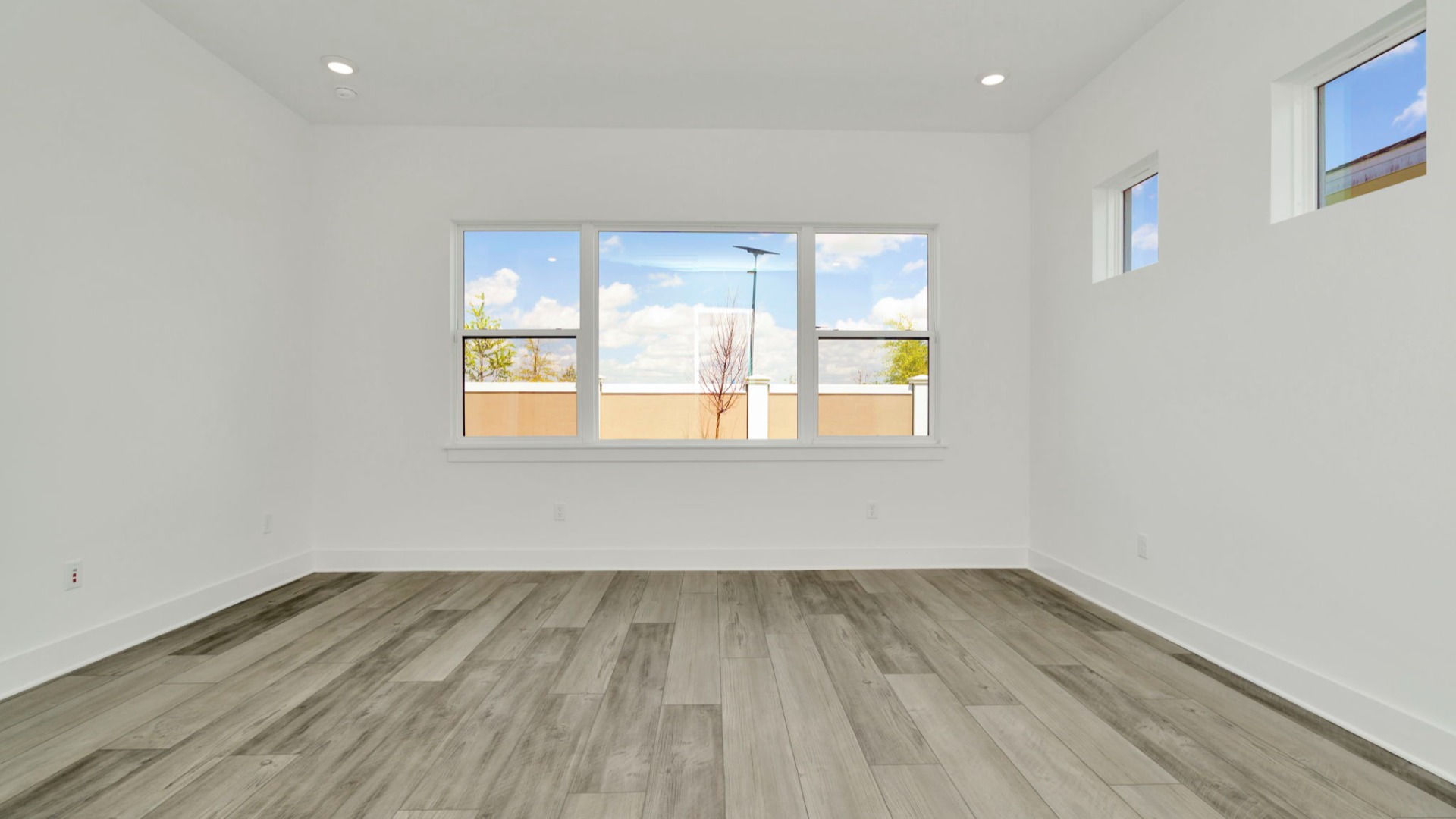 Hawk | Floor Plan | DRB Homes
