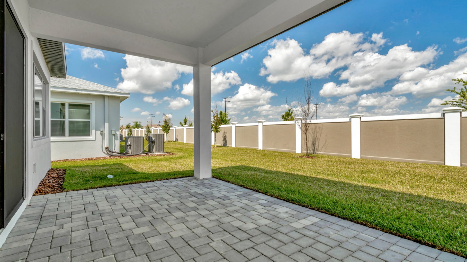 Hawk | Floor Plan | DRB Homes