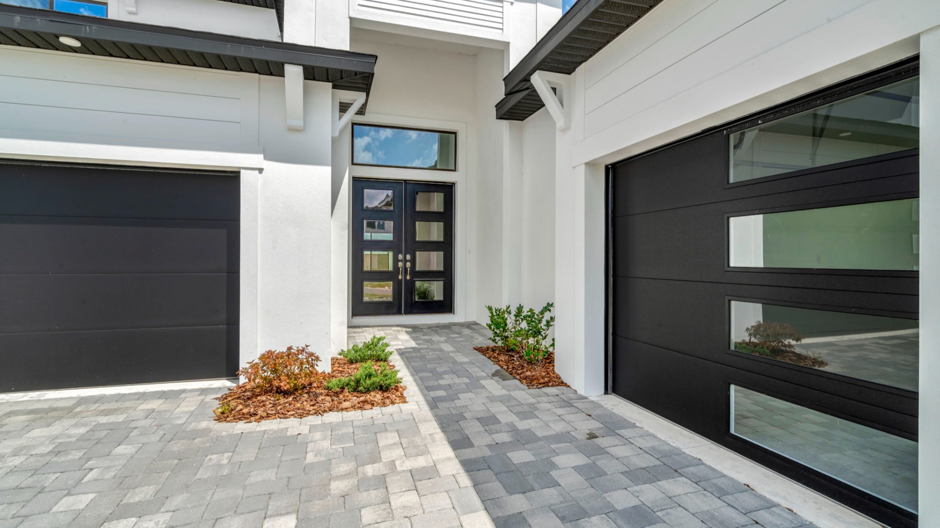 Hawk | Floor Plan | DRB Homes