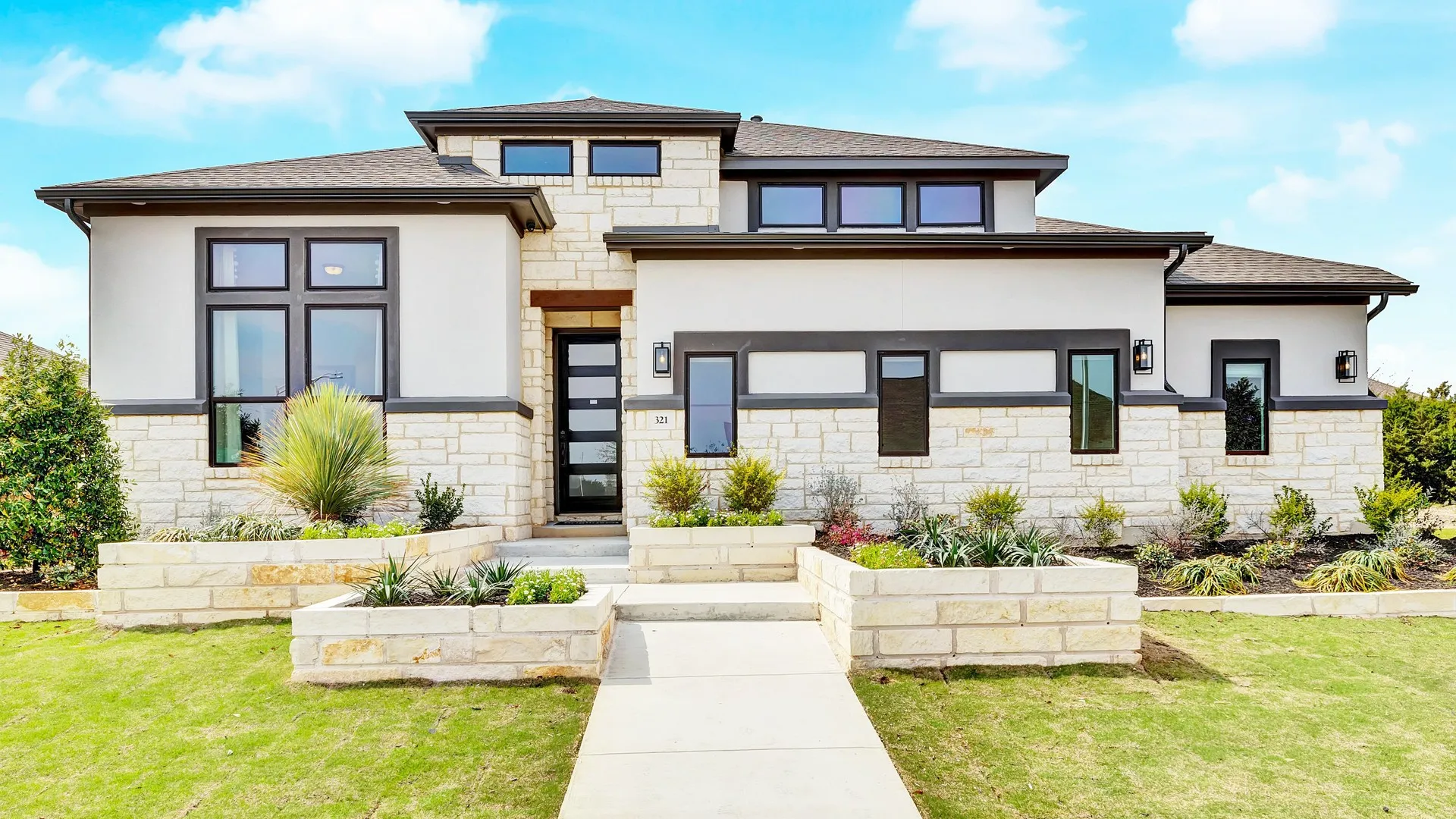 New Homes for Sale in Texas | Home Builders in Texas | DRB Group