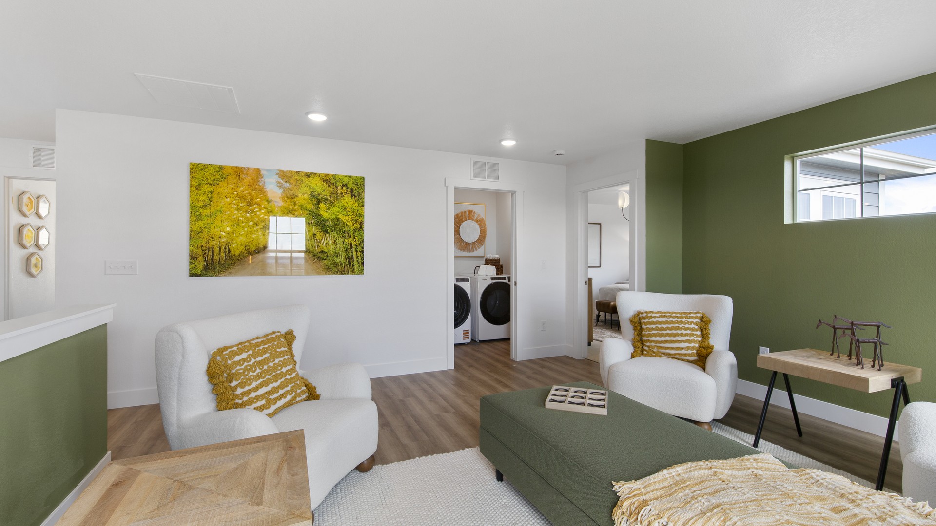 Aurora, CO New Homes for Sale | Windler | DRB Homes