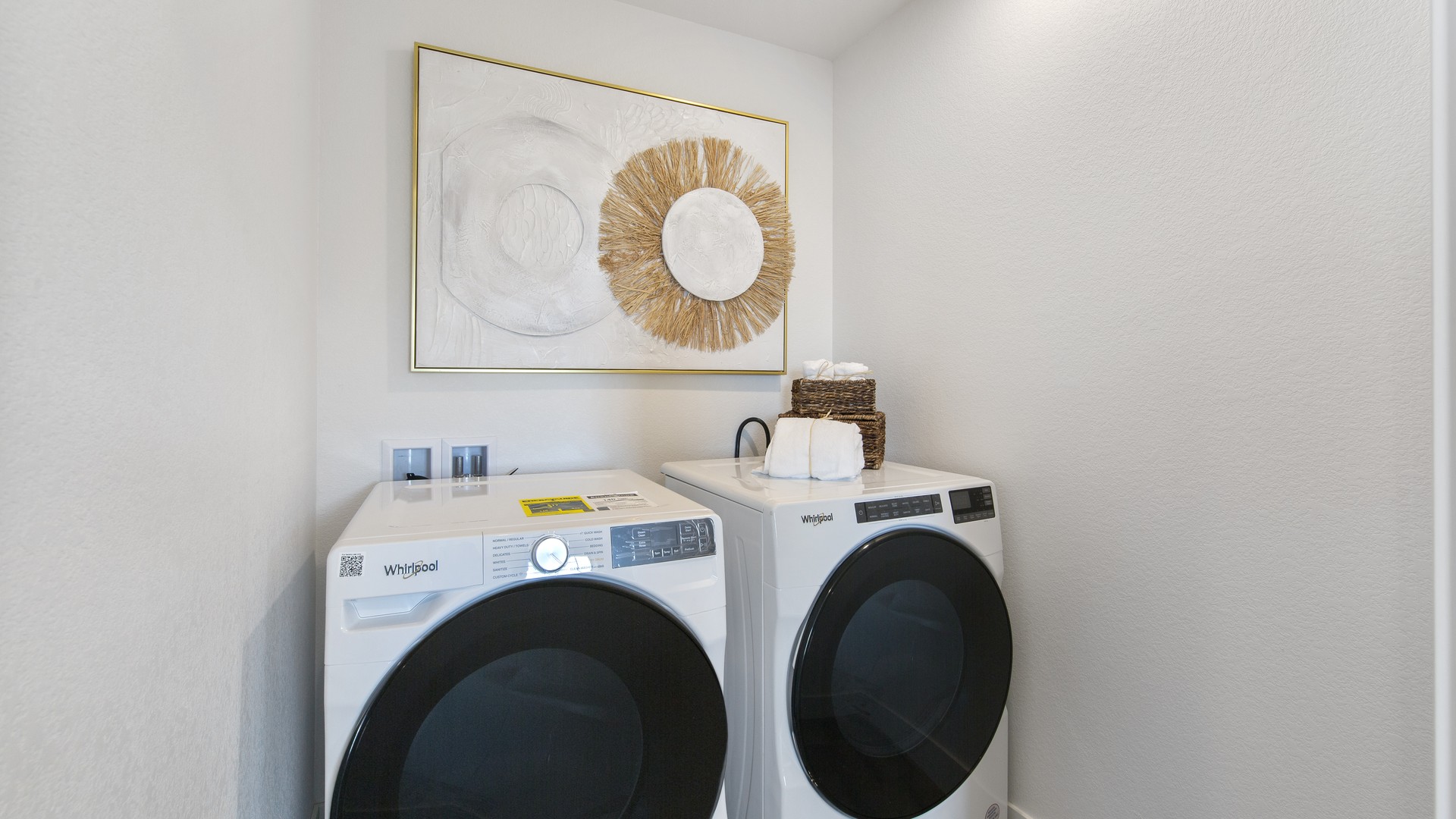 Aurora, CO New Homes for Sale | Windler | DRB Homes