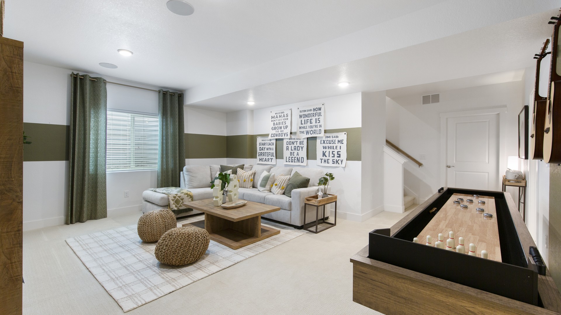 Aurora, CO New Homes for Sale | Windler | DRB Homes