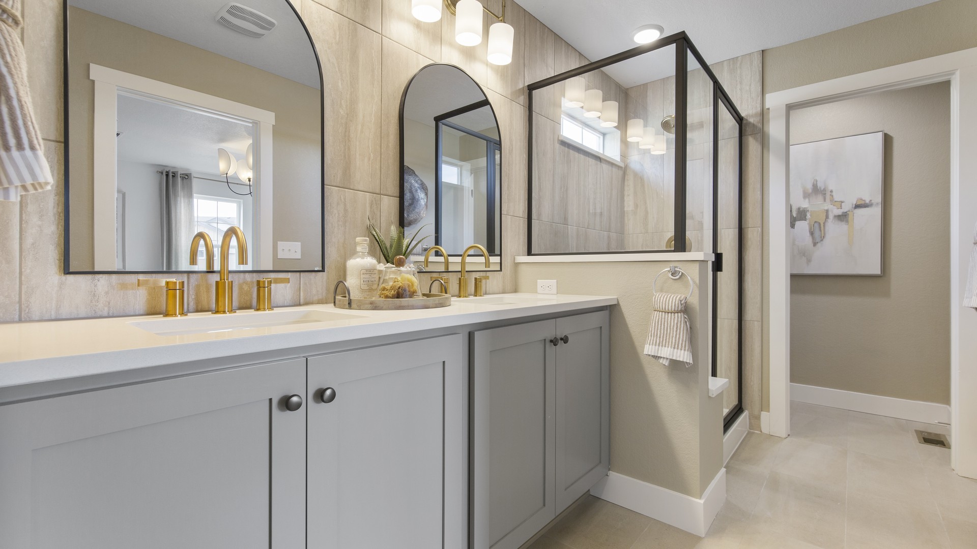 Aurora, CO New Homes for Sale | Windler | DRB Homes