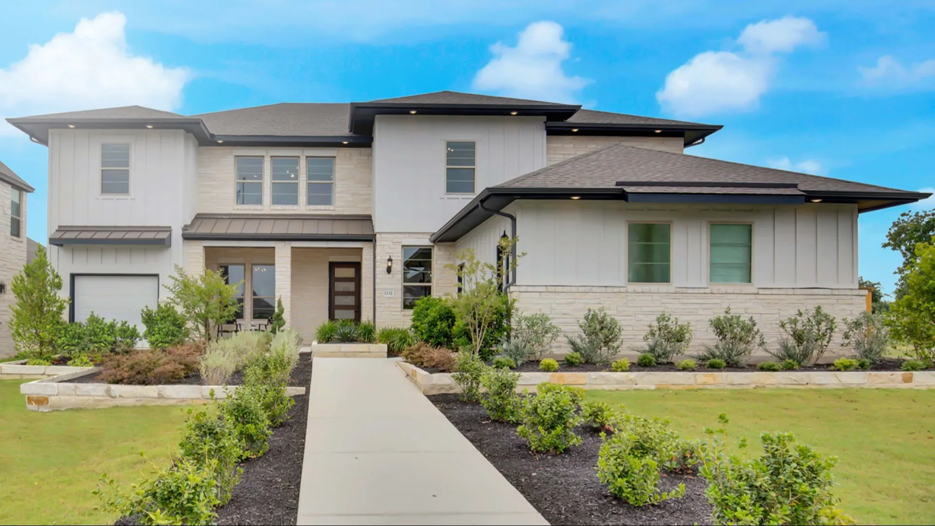 New Homes for Sale in Texas | Home Builders in Texas | DRB Group