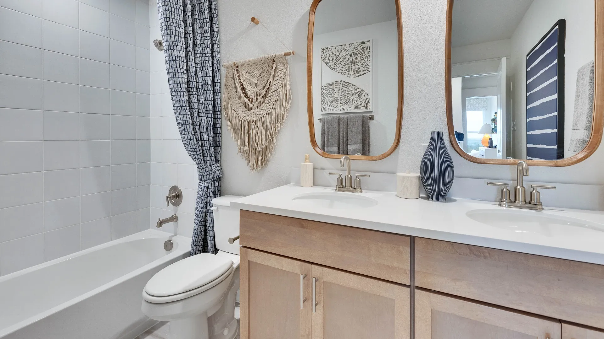 Calumet Home Plans in Jarrell, TX | DRB Homes