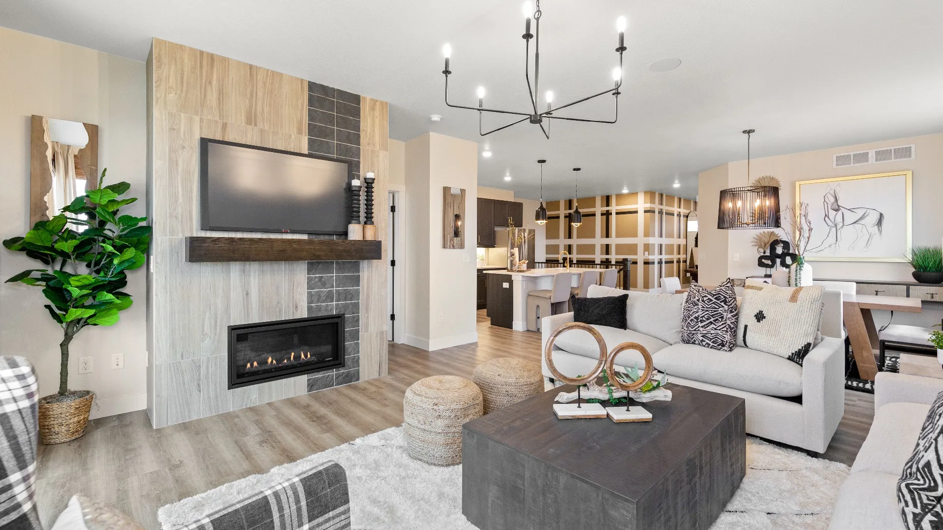 New Homes for Sale in Northern Colorado, CO | Home Builders in Northern ...