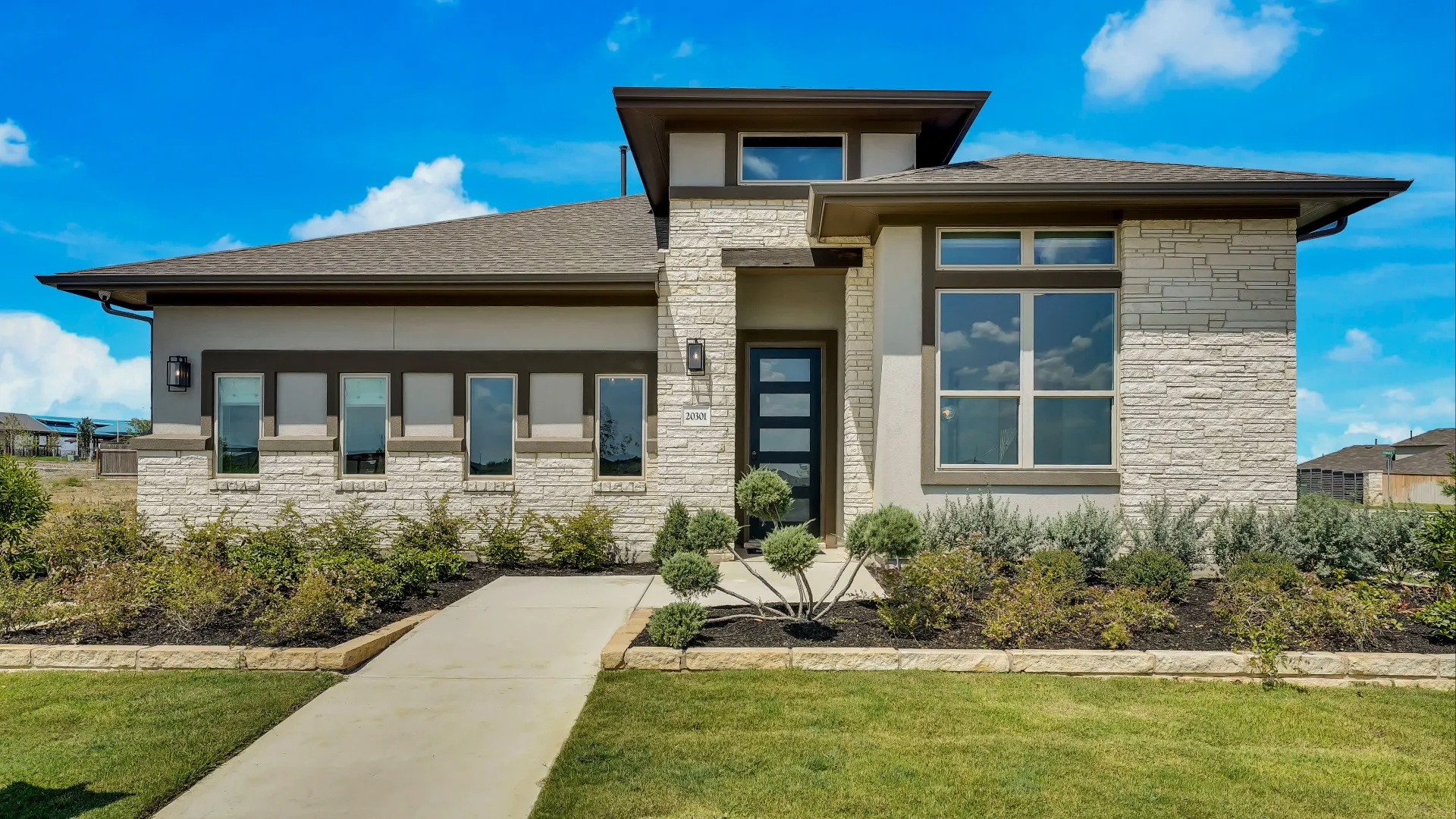 New Homes for Sale in Texas | Home Builders in Texas | DRB Group