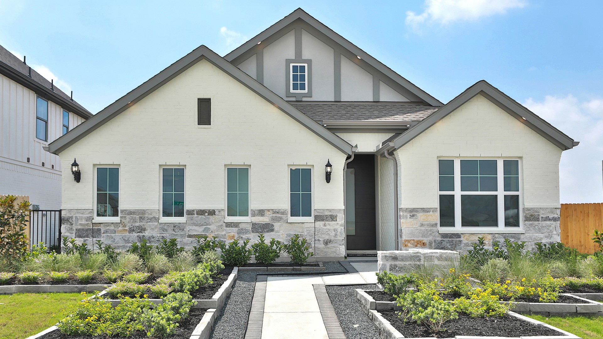 New Homes for Sale in Texas | Home Builders in Texas | DRB Group