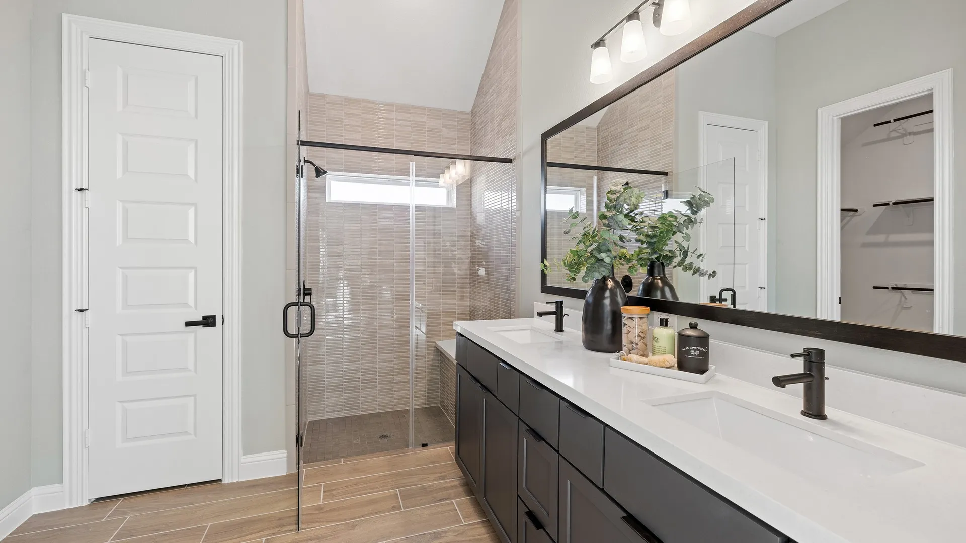 Southern Pointe Homesites in College Station, TX | DRB Homes