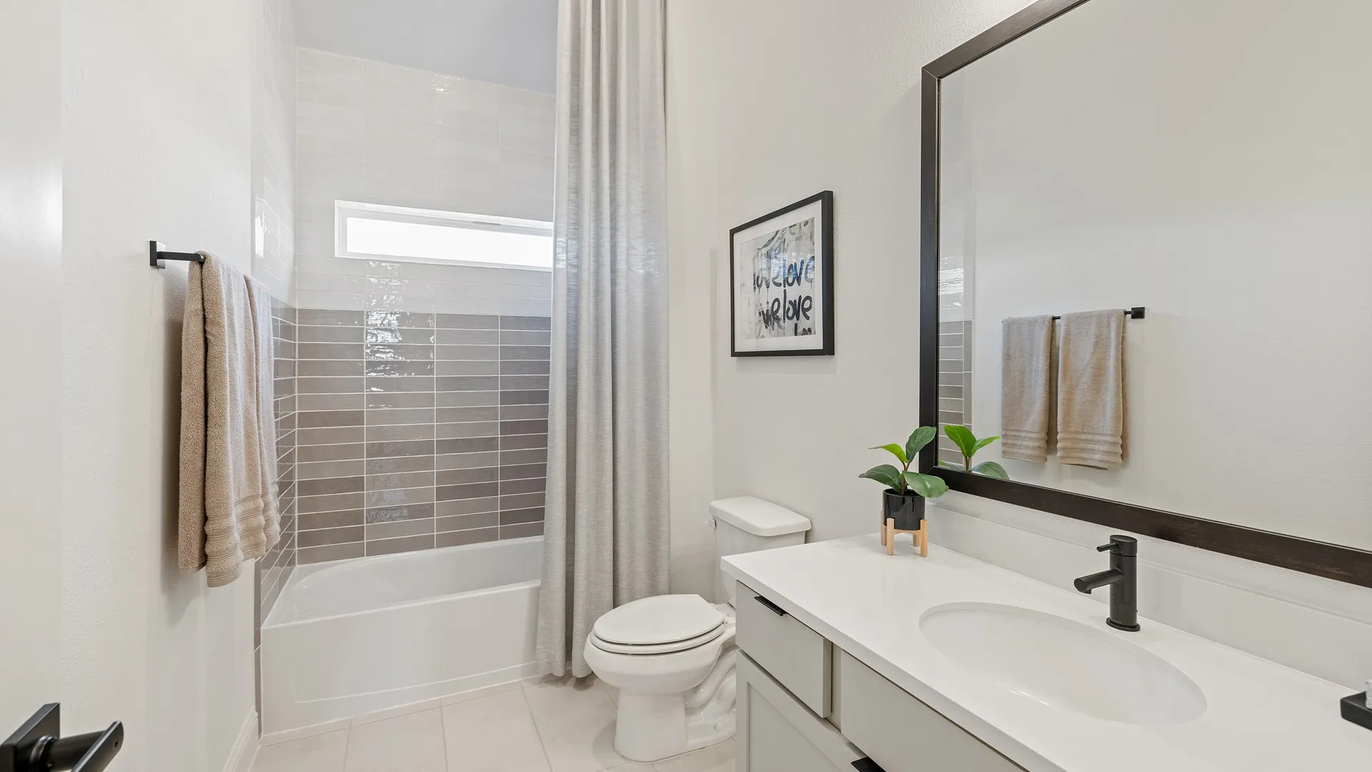 College Station, TX New Homes for Sale | Southern Pointe | DRB Homes