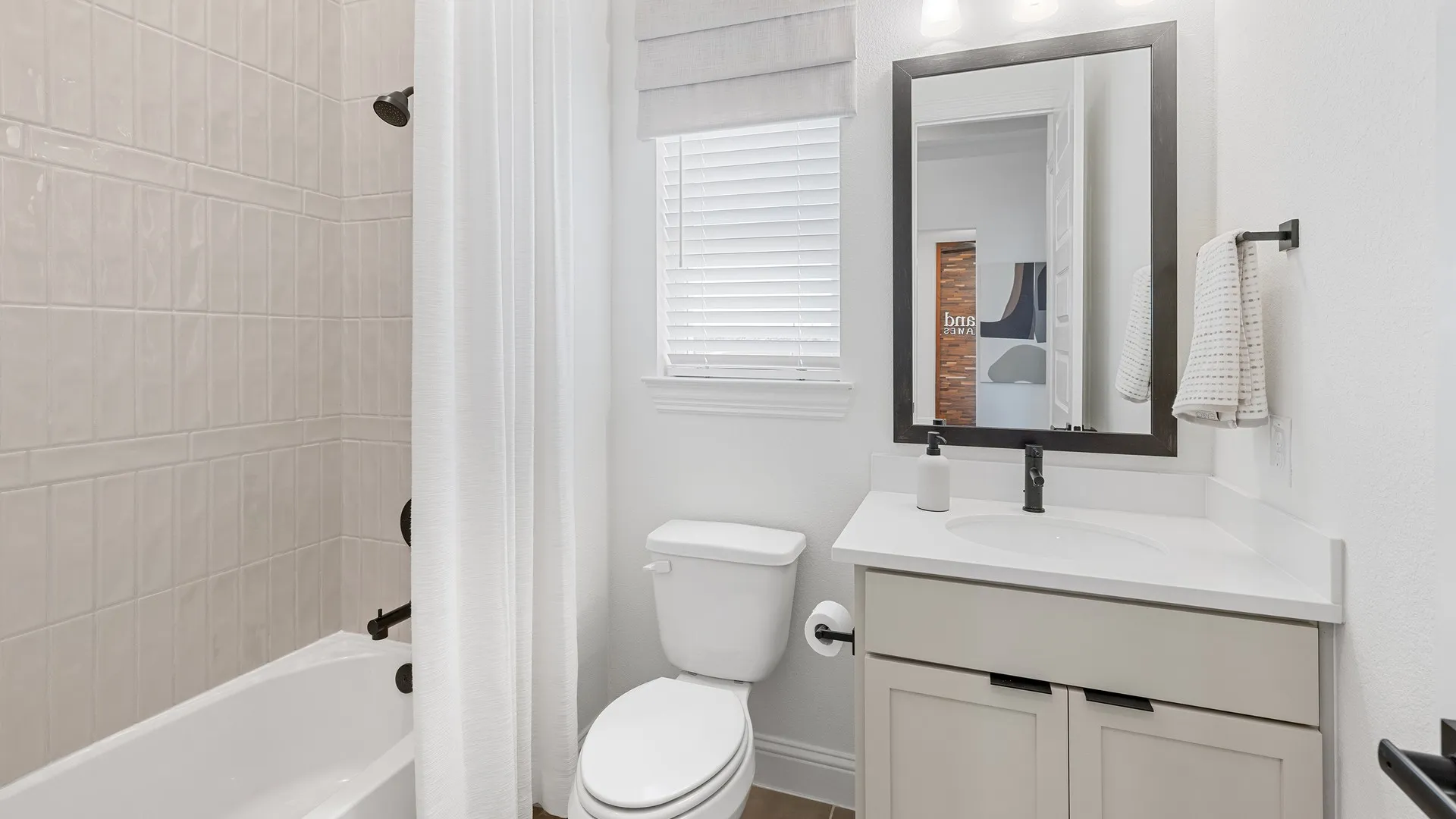 College Station, TX New Homes for Sale | Southern Pointe | DRB Homes