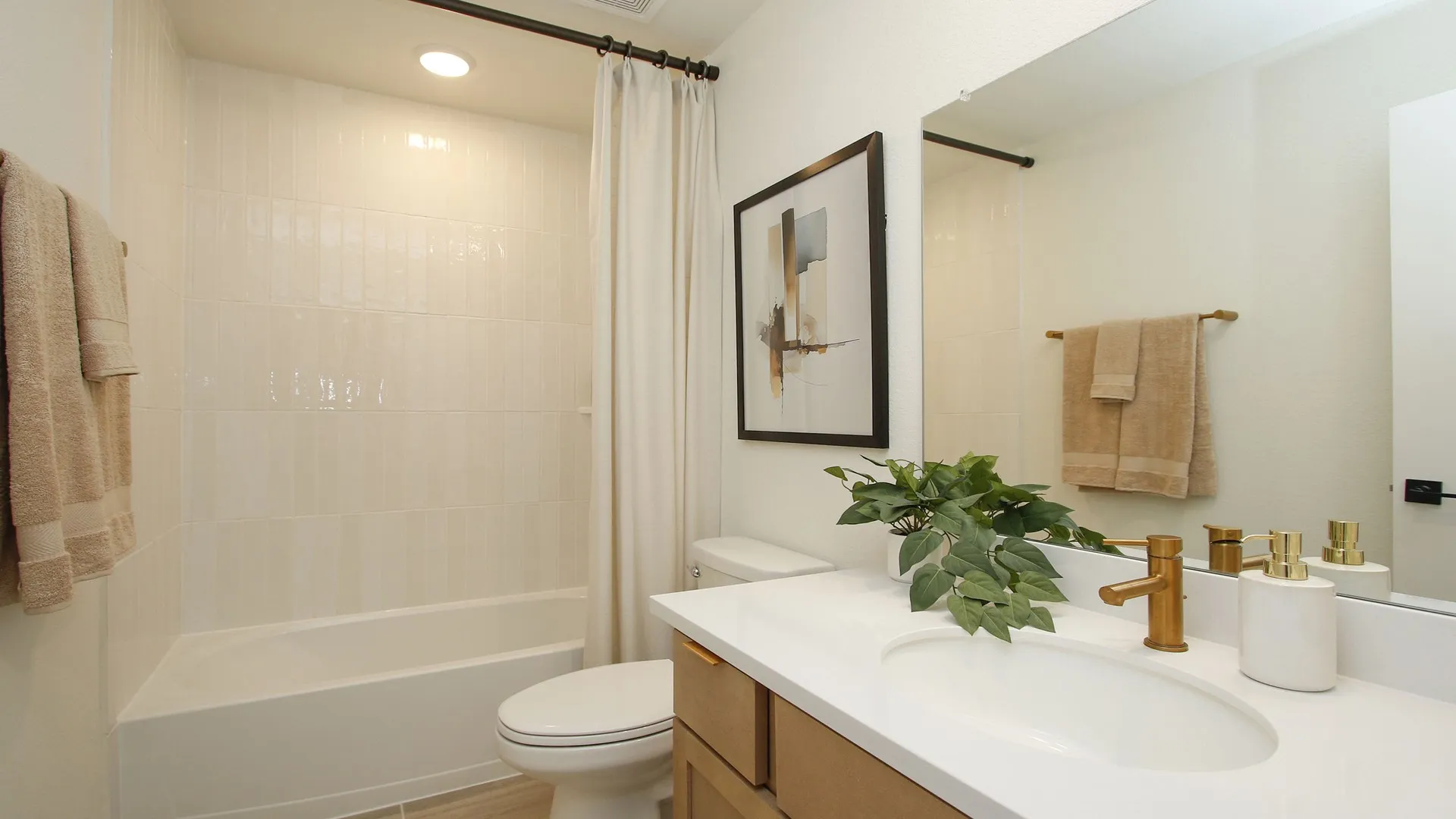 Conroe, TX New Homes for Sale | Cielo | DRB Homes