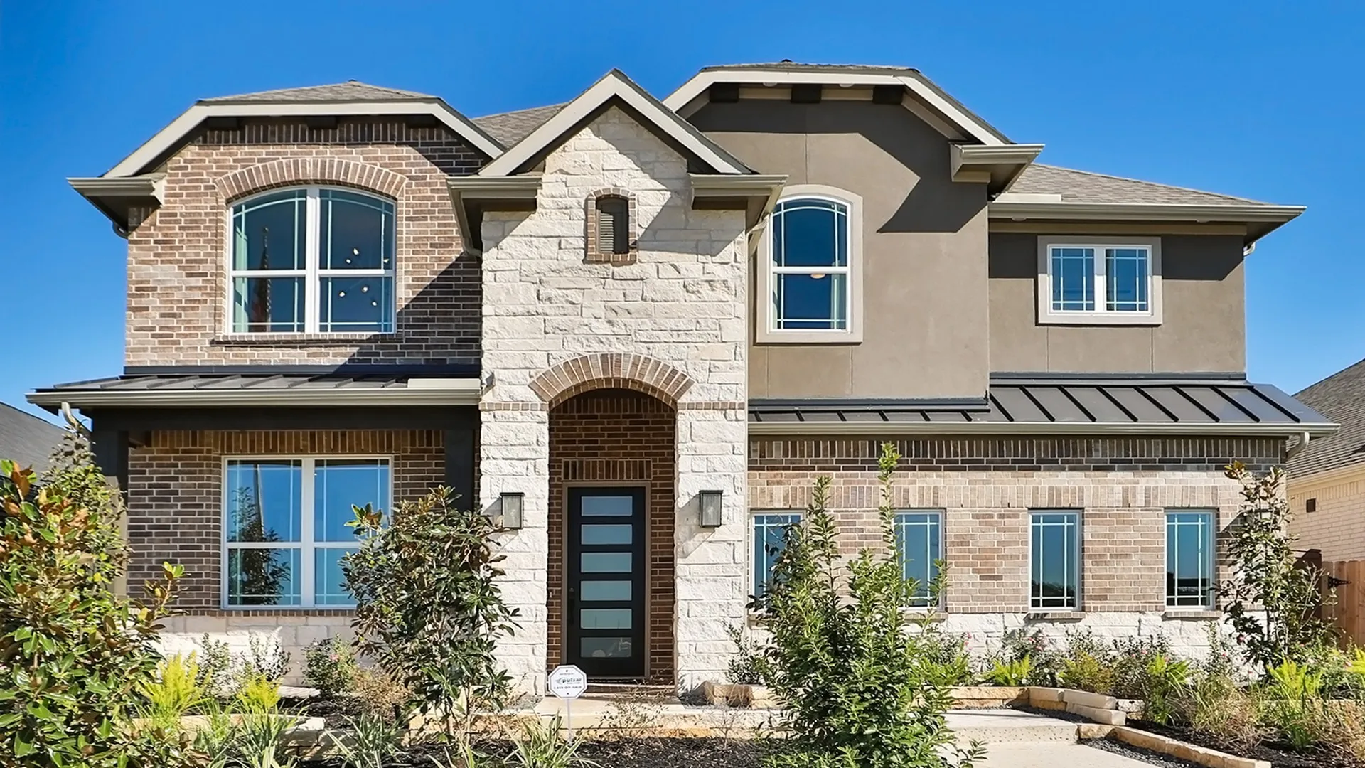 New Homes for Sale in Houston, TX | Home Builders in Houston | DRB Homes