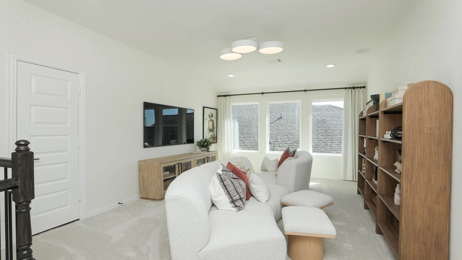 Rosenberg, TX New Homes for Sale | Brookewater | DRB Homes