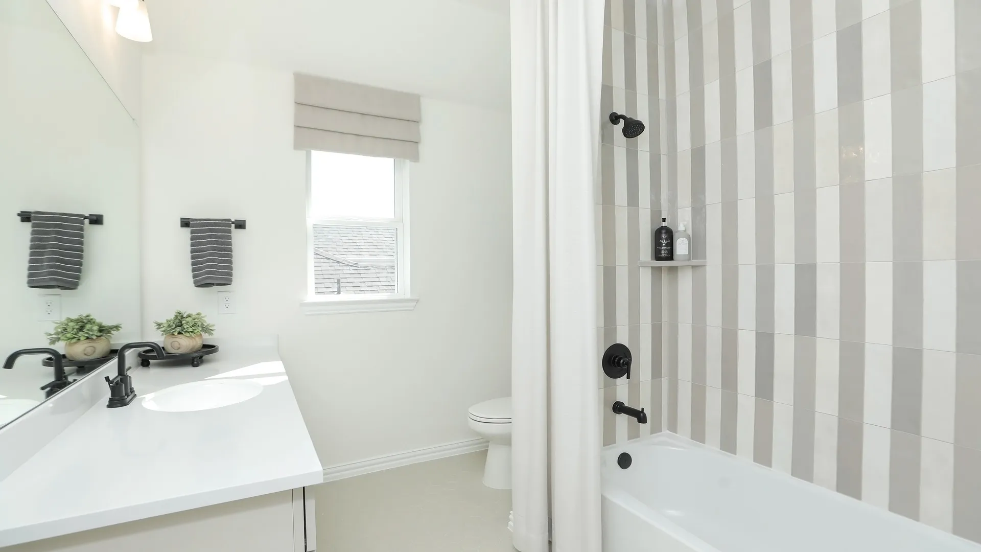 Rosenberg, TX New Homes for Sale | Brookewater | DRB Homes