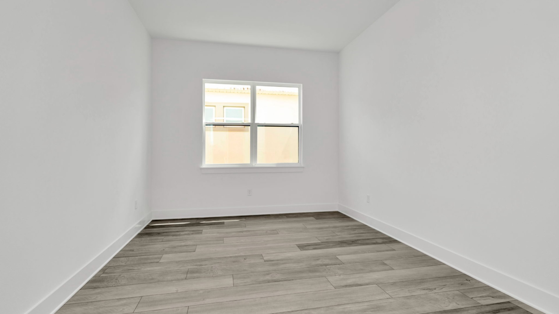 Hawk | Floor Plan | DRB Homes