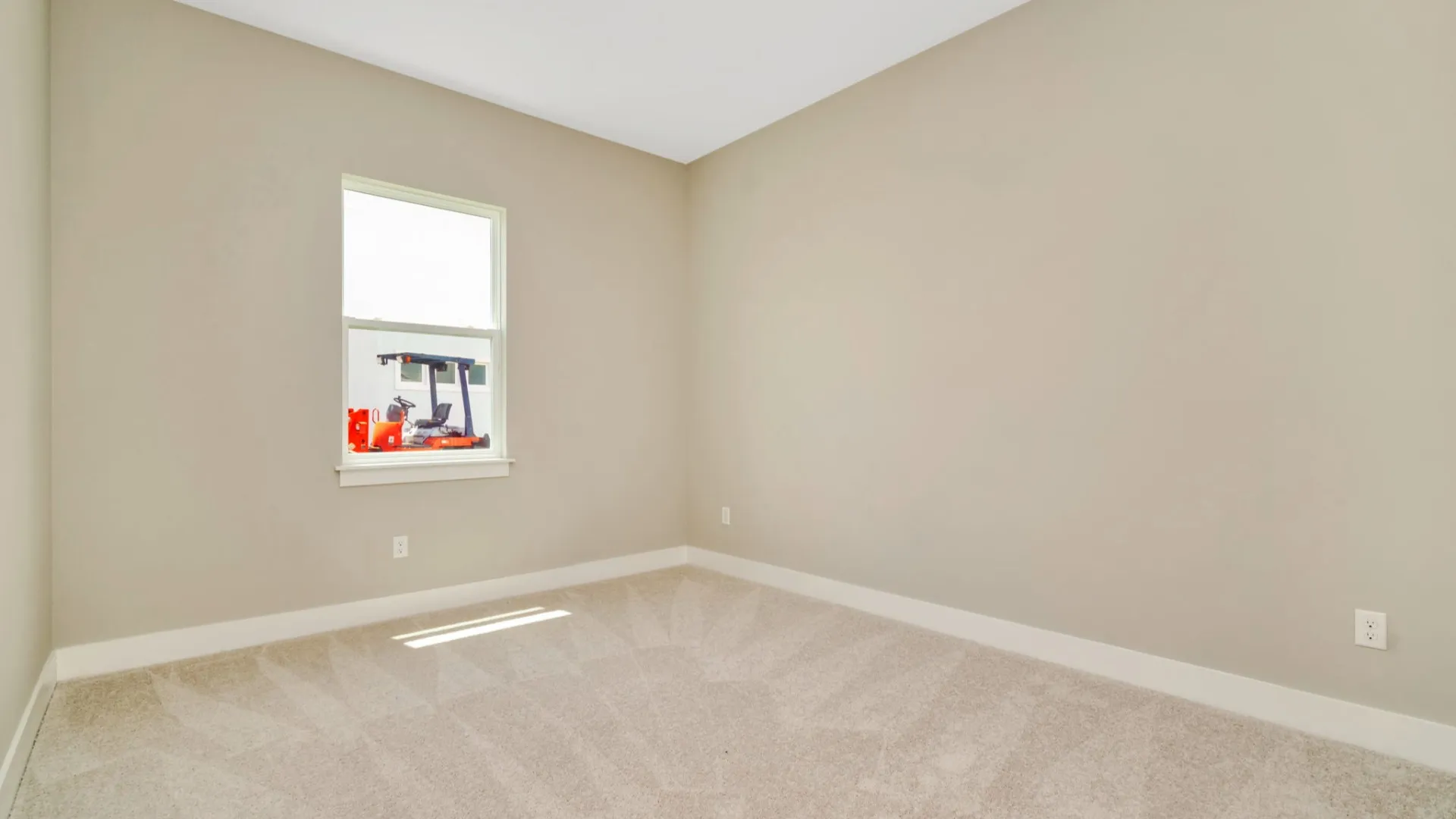 Grand Hawk | Floor Plan | DRB Homes