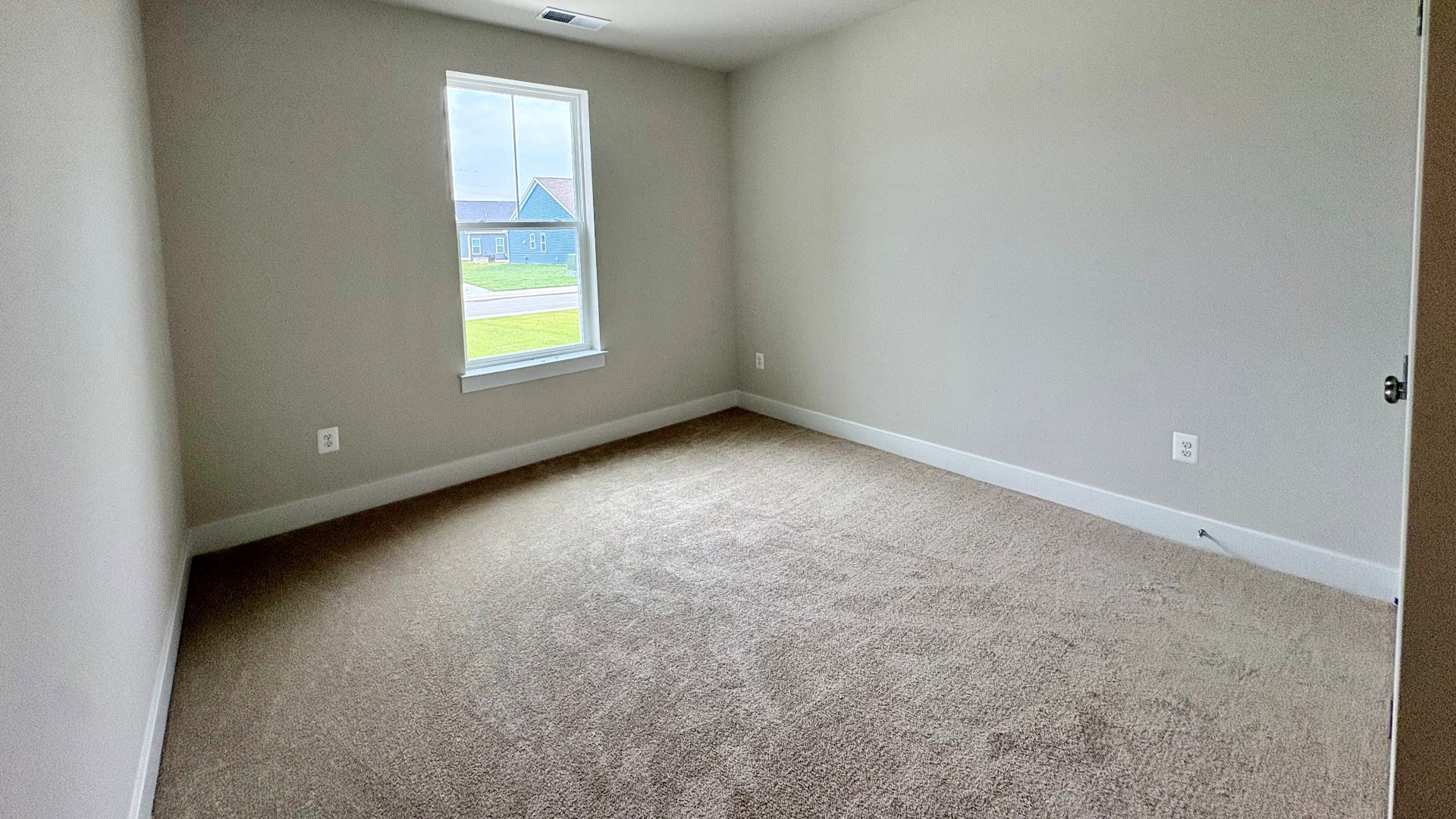 24701 Michael Isler Avenue | Wetherby | DRB Homes.