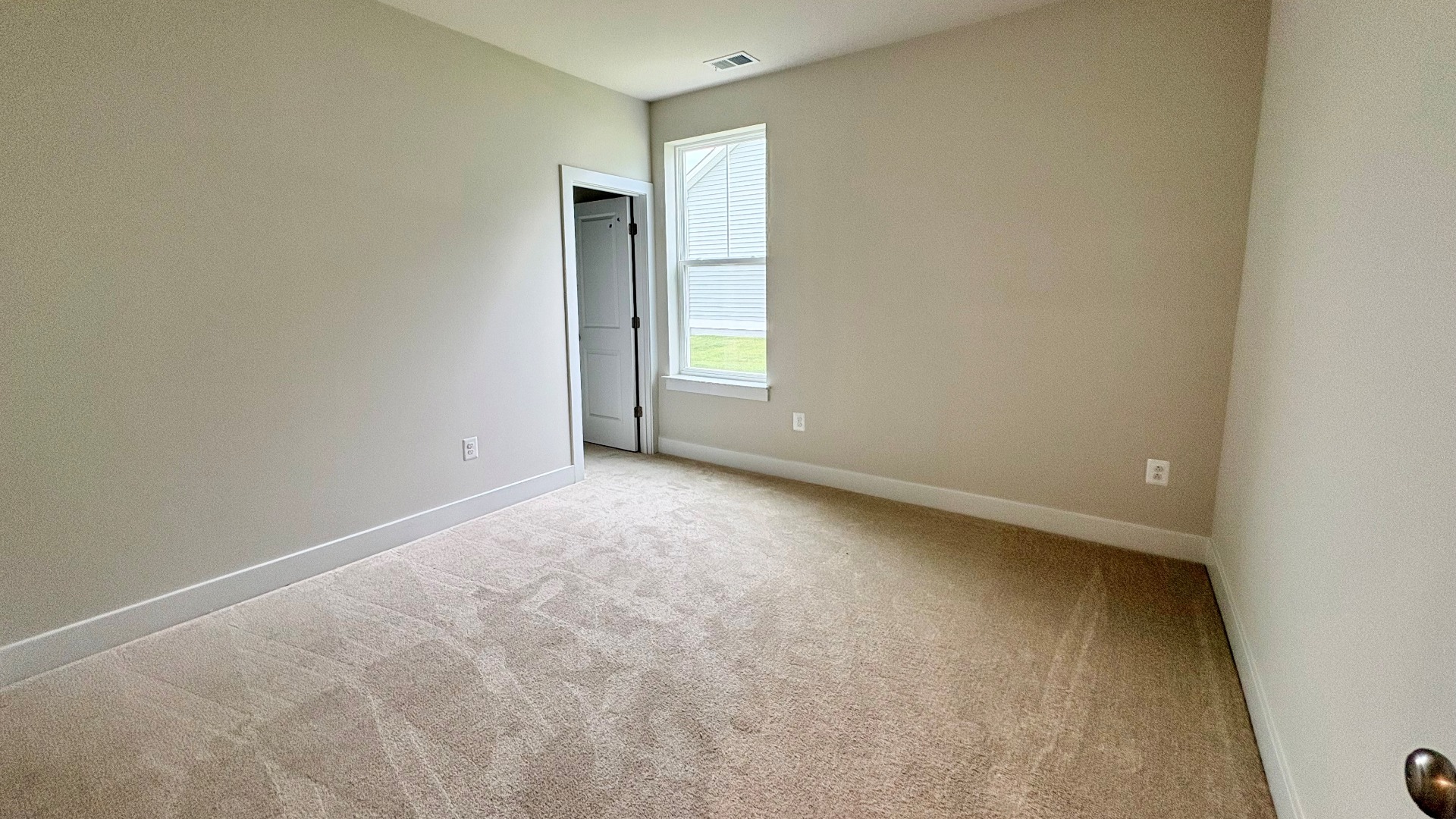 24701 Michael Isler Avenue | Wetherby | DRB Homes.