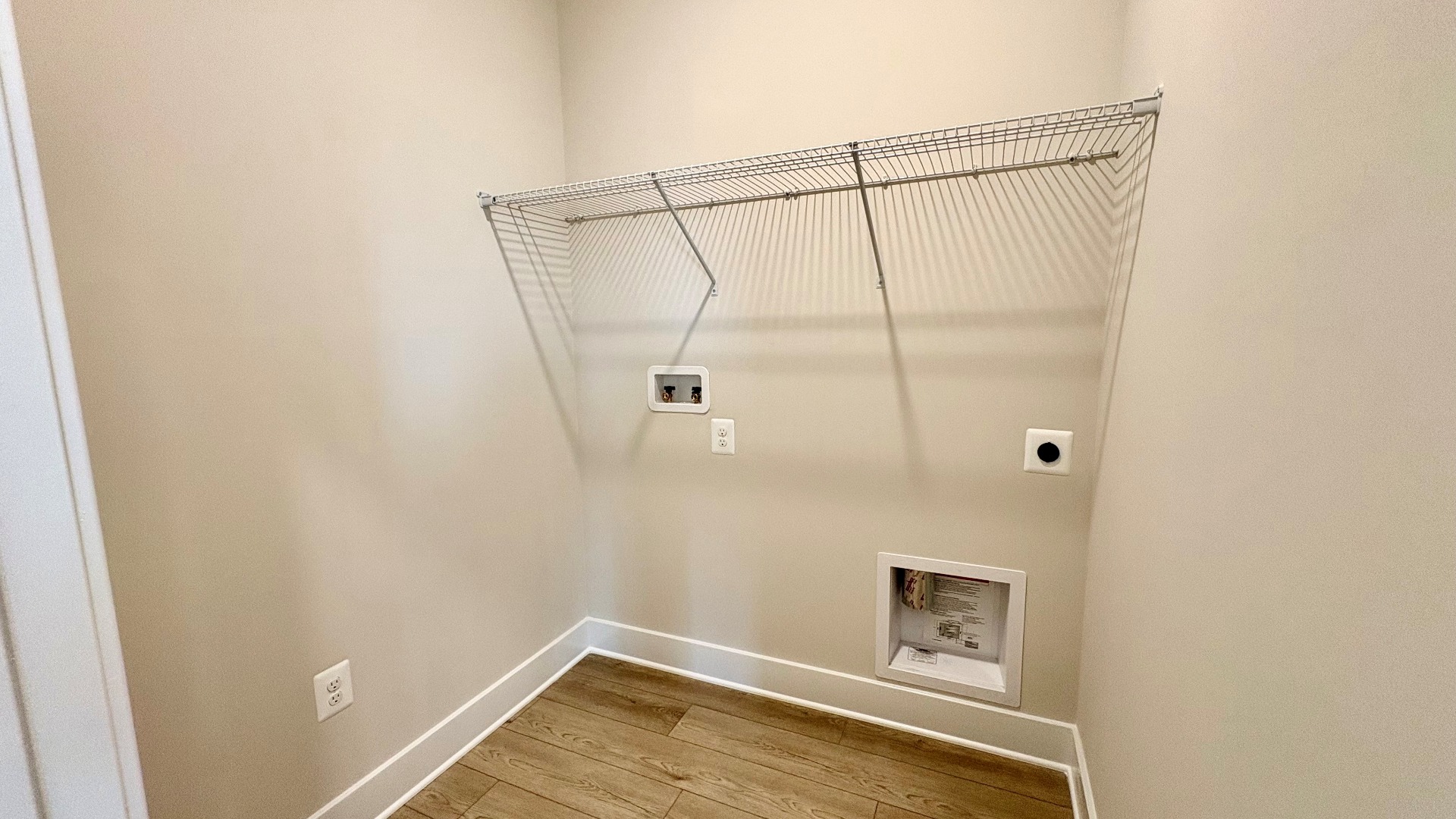 24701 Michael Isler Avenue | Wetherby | DRB Homes.