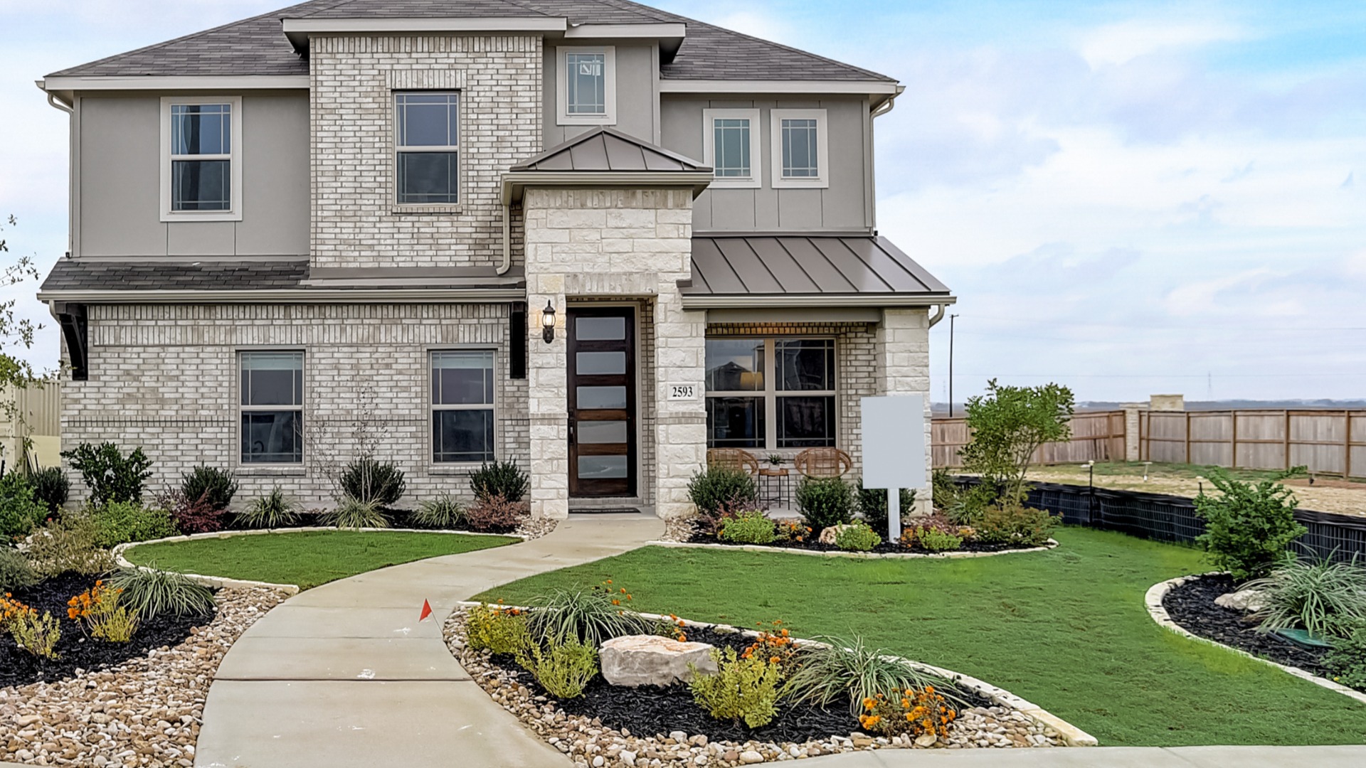 New Homes for Sale in Texas | Home Builders in Texas | DRB Group