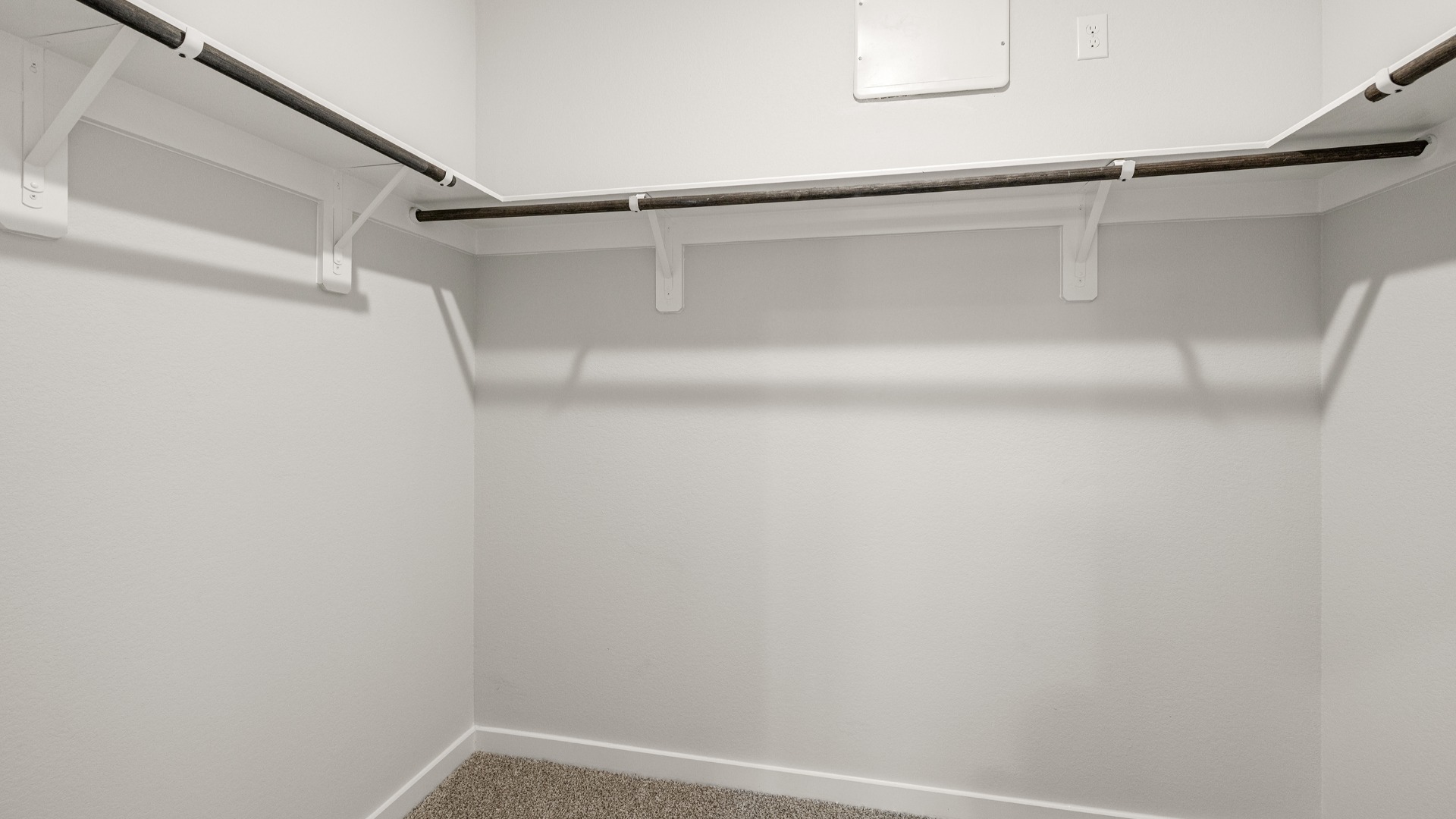 13082 Sarah Springs Way | Mostyn Springs | DRB Homes.