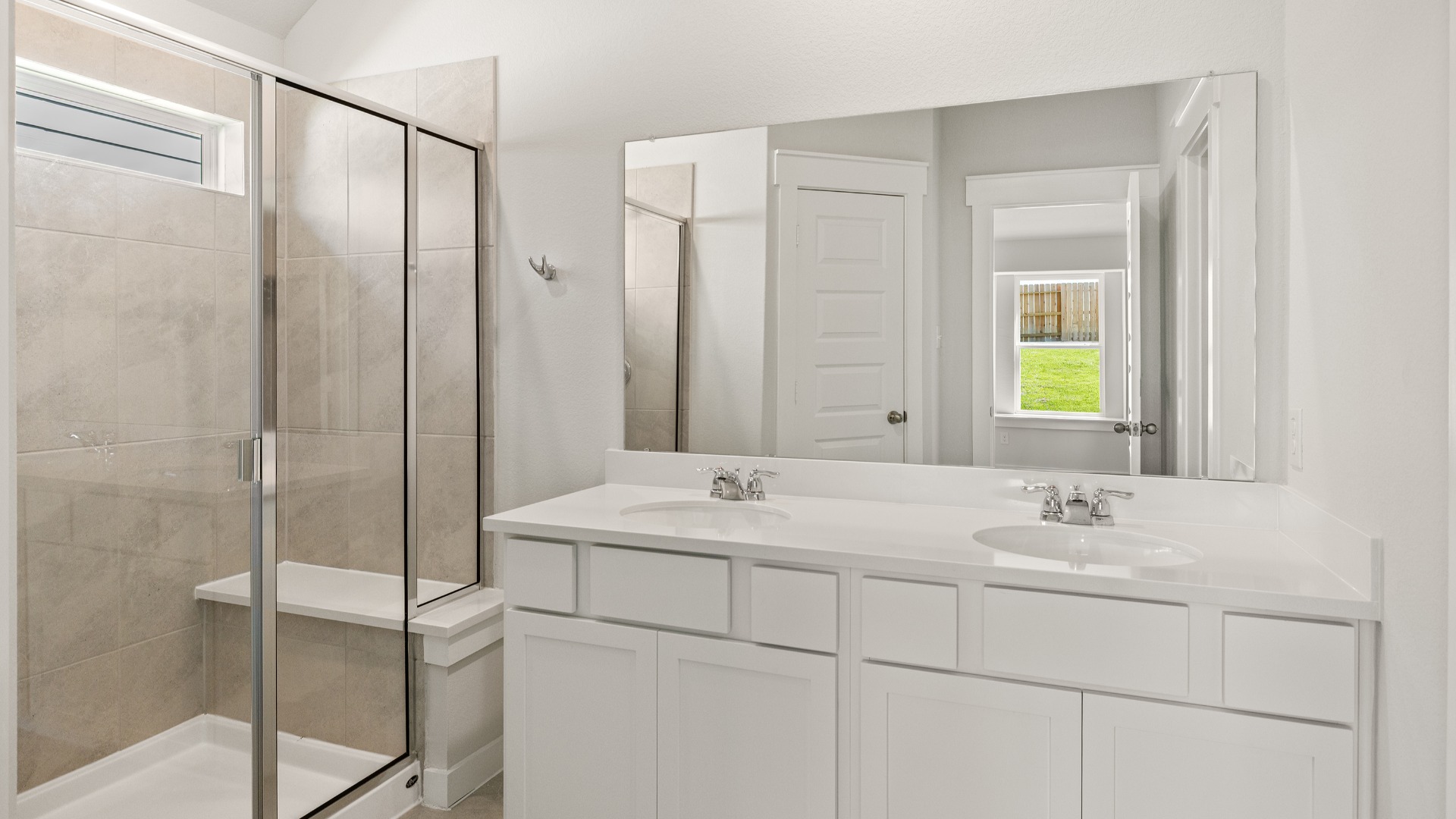 13082 Sarah Springs Way | Mostyn Springs | DRB Homes.