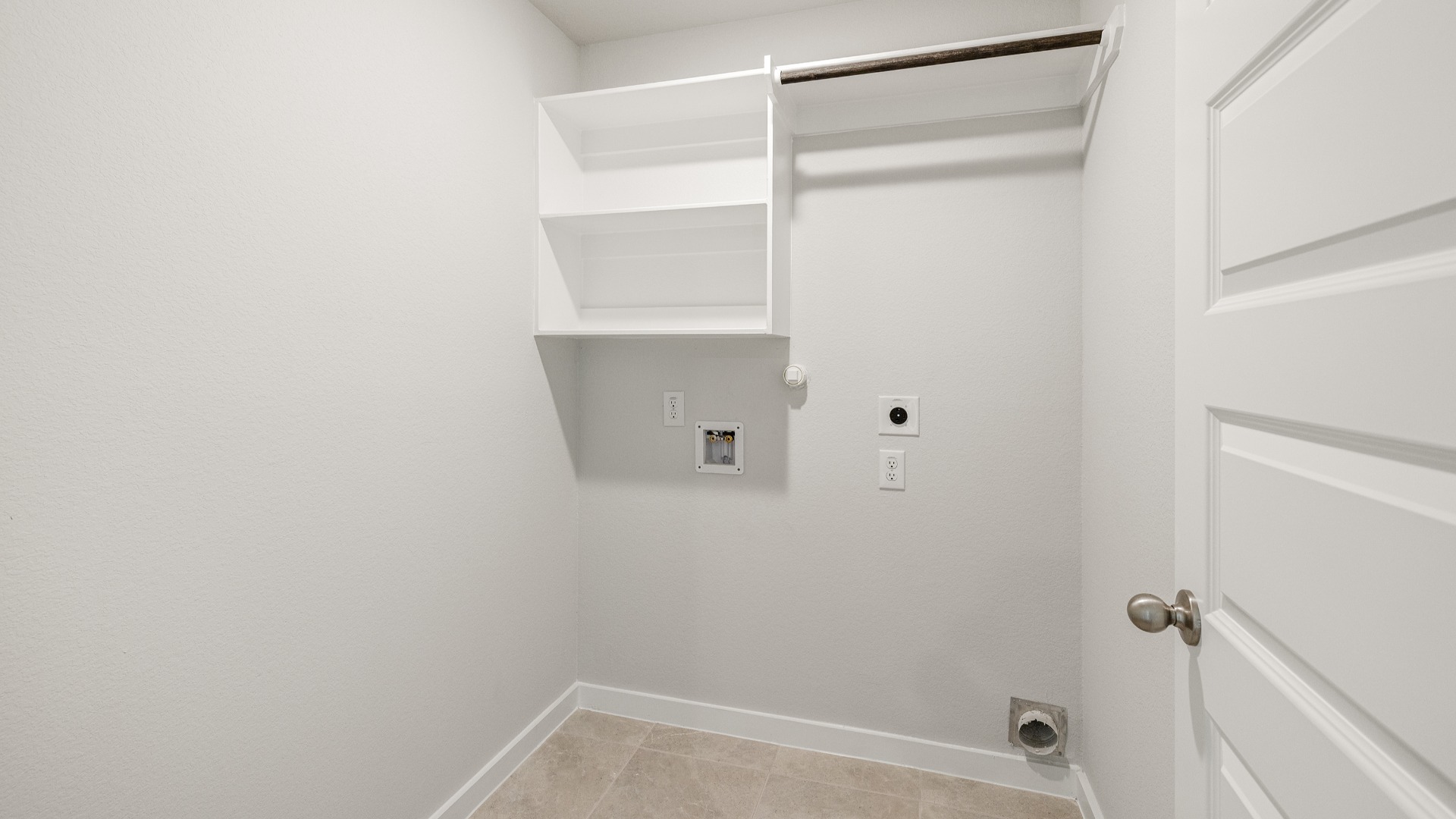 13082 Sarah Springs Way | Mostyn Springs | DRB Homes.