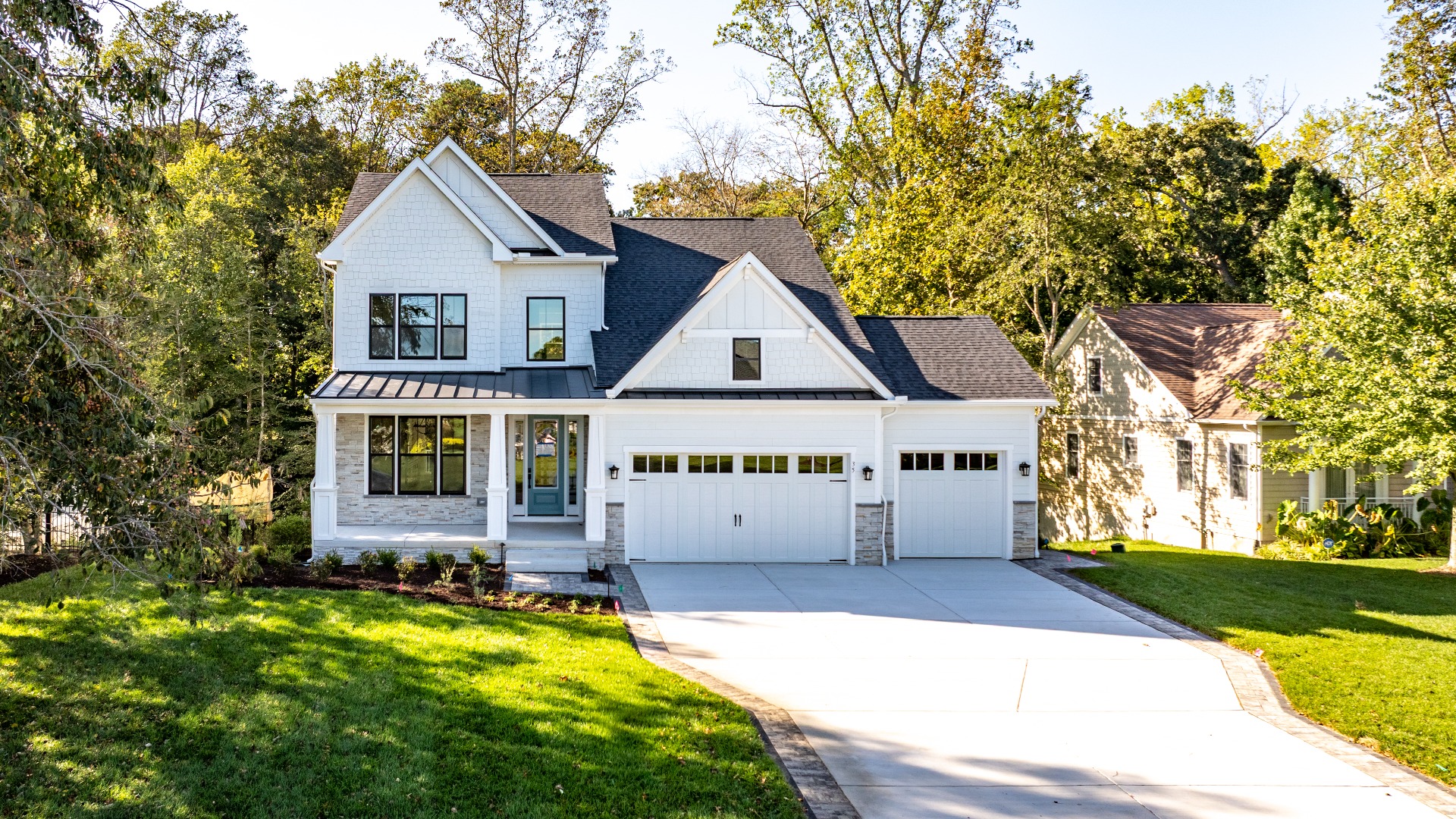 New Homes for Sale in Delaware | Home Builders in Delaware | DRB Group