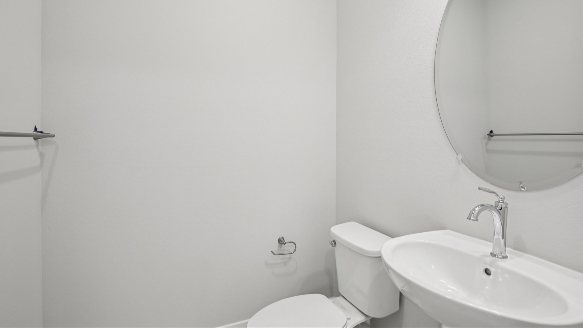 8617 Ocean Key Place | Biscayne Landing at Seaire | DRB Homes.