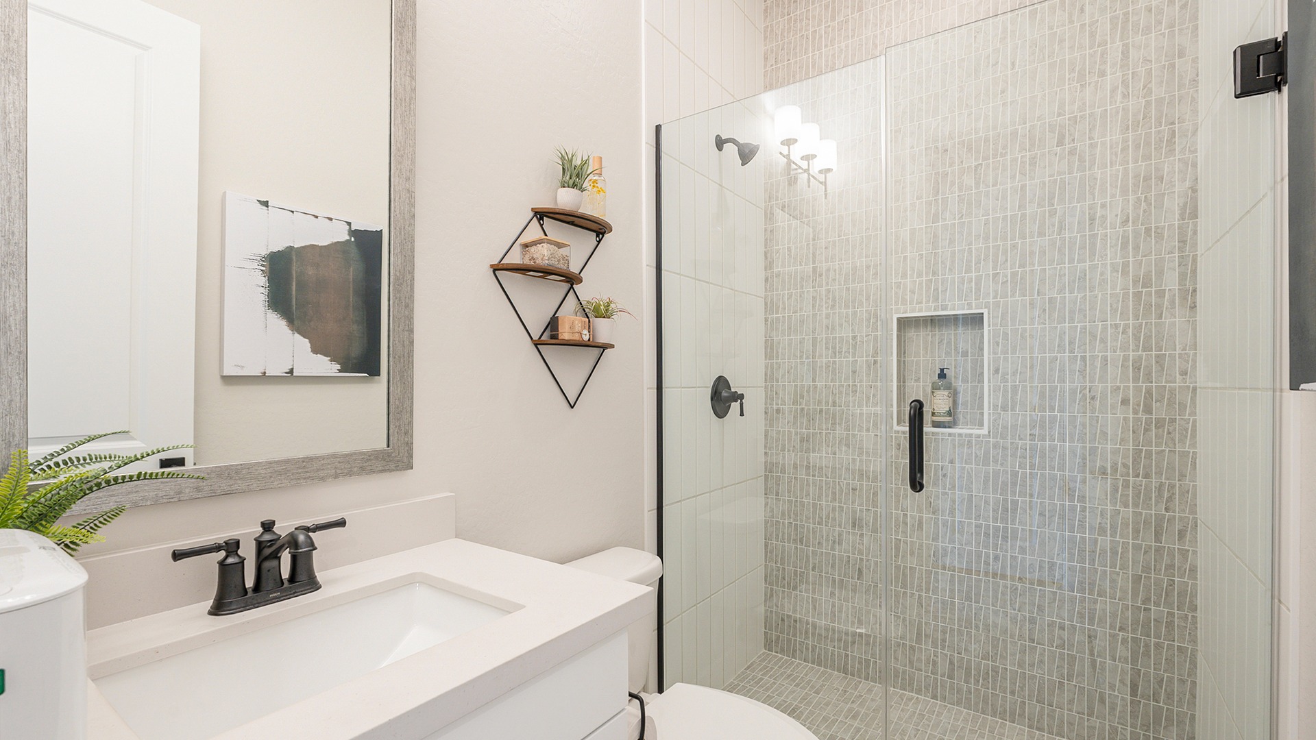 Hacienda at Estrella Home Plans in Goodyear, AZ | DRB Homes