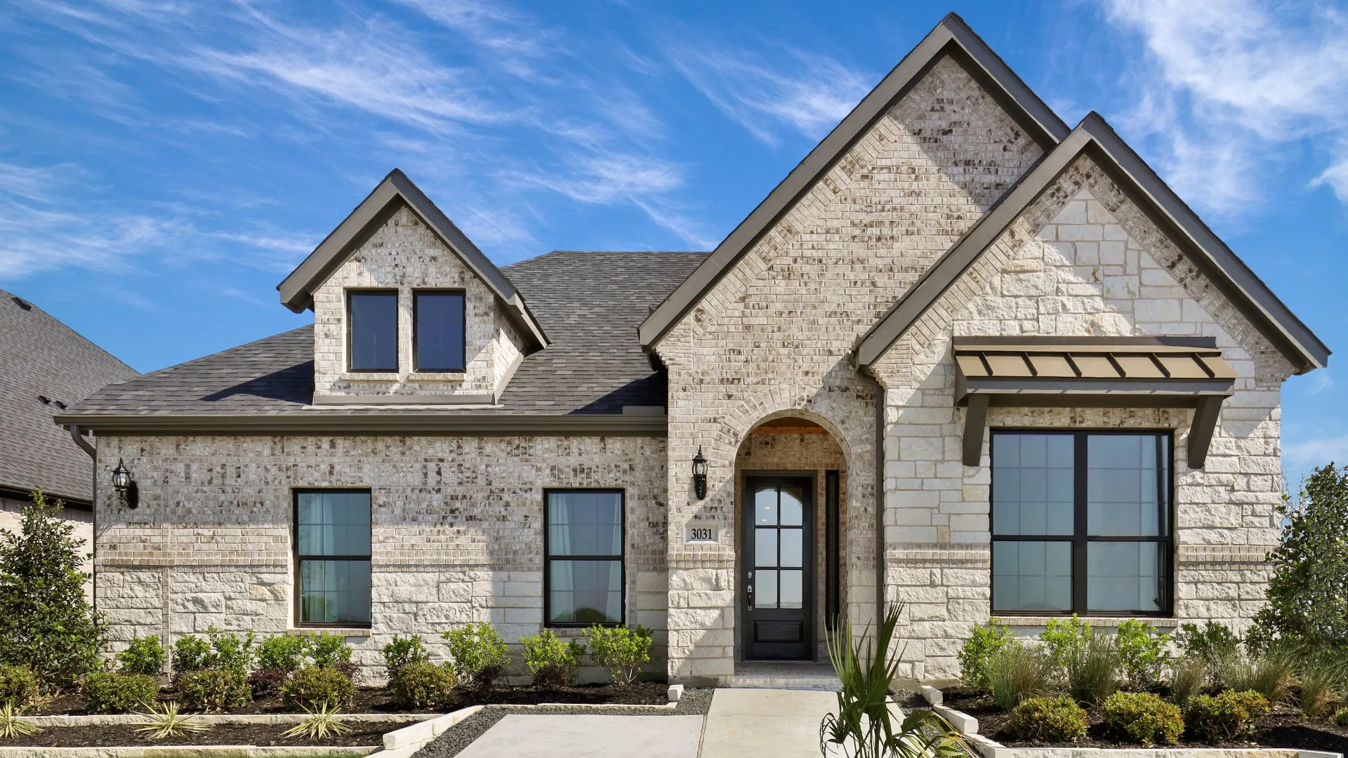 New Homes for Sale in Austin, TX | Home Builders in Austin | DRB Homes
