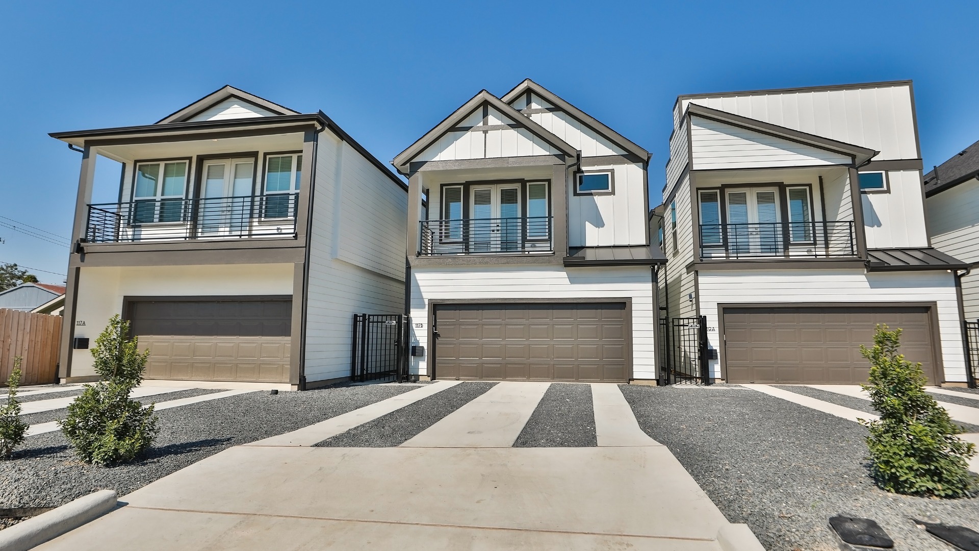 New Homes for Sale in Houston, TX | Home Builders in Houston | DRB Homes