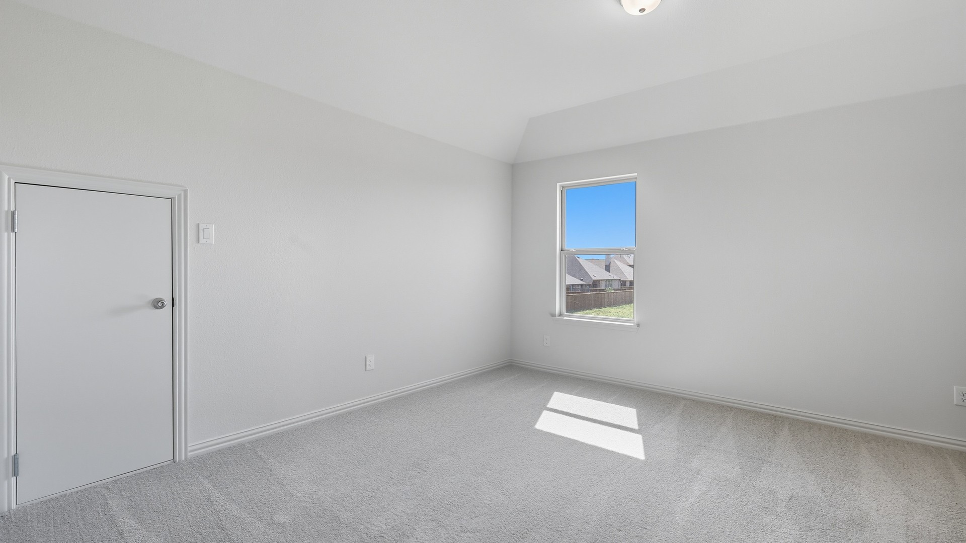 16632 Freshwater Drive | Green Meadows | DRB Homes.