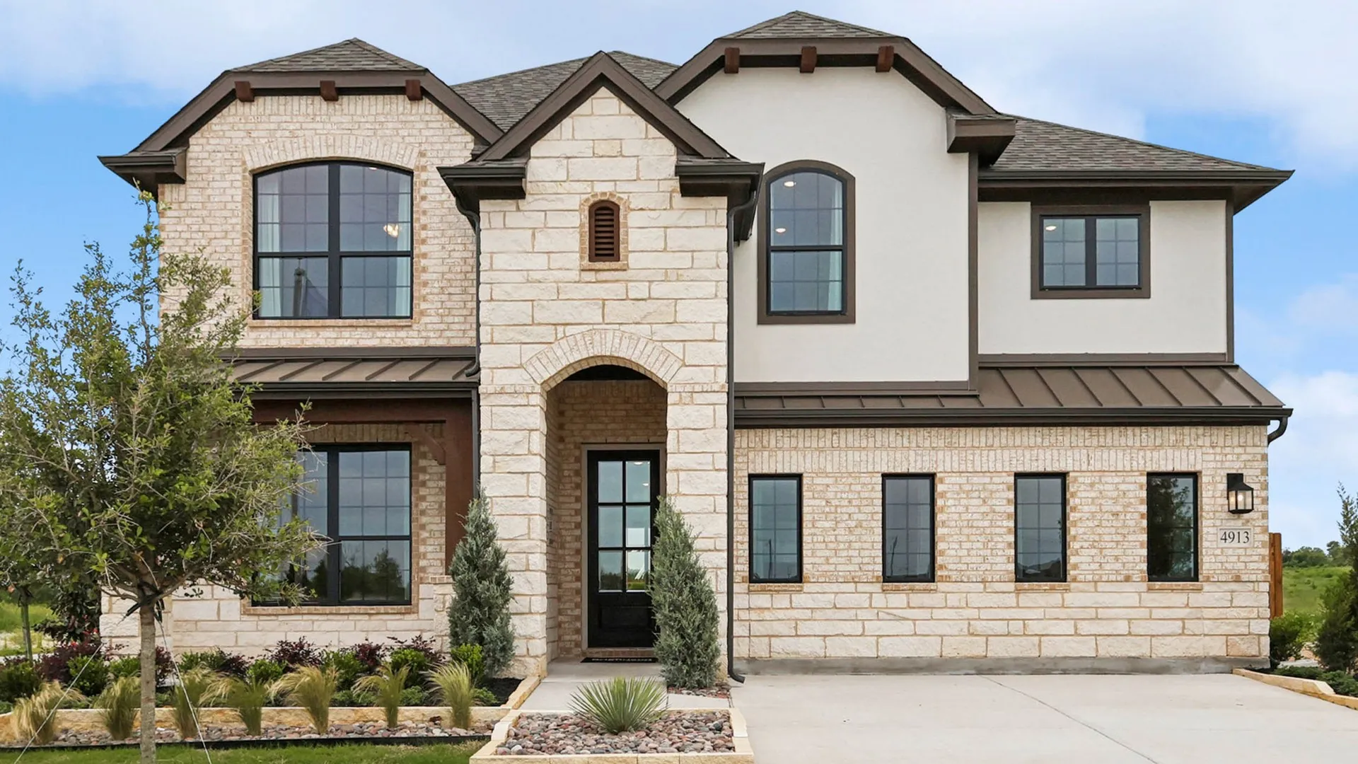 New Homes for Sale in Texas | Home Builders in Texas | DRB Group