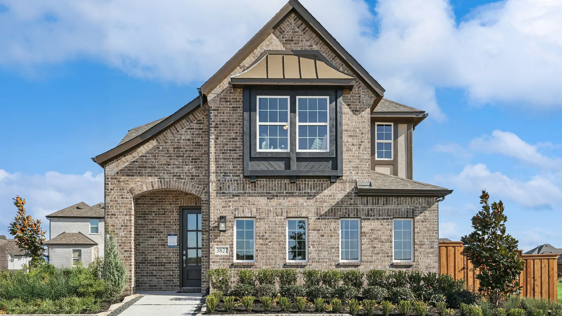 New Homes for Sale in Texas | Home Builders in Texas | DRB Group