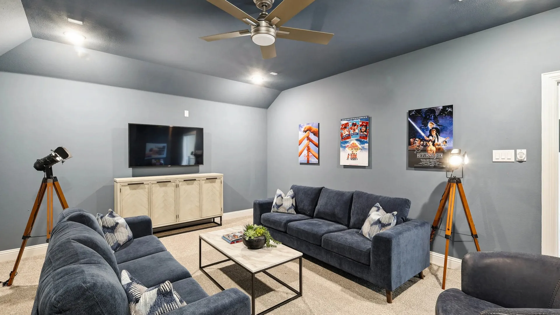 Waxahachie, TX New Homes for Sale | Ridge Crossing | DRB Homes