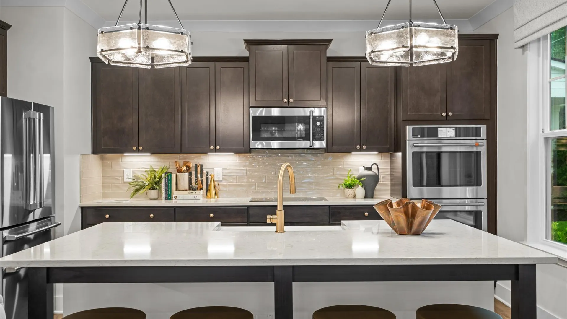 Franklinton, NC New Homes for Sale | Mason Glenn | DRB Homes
