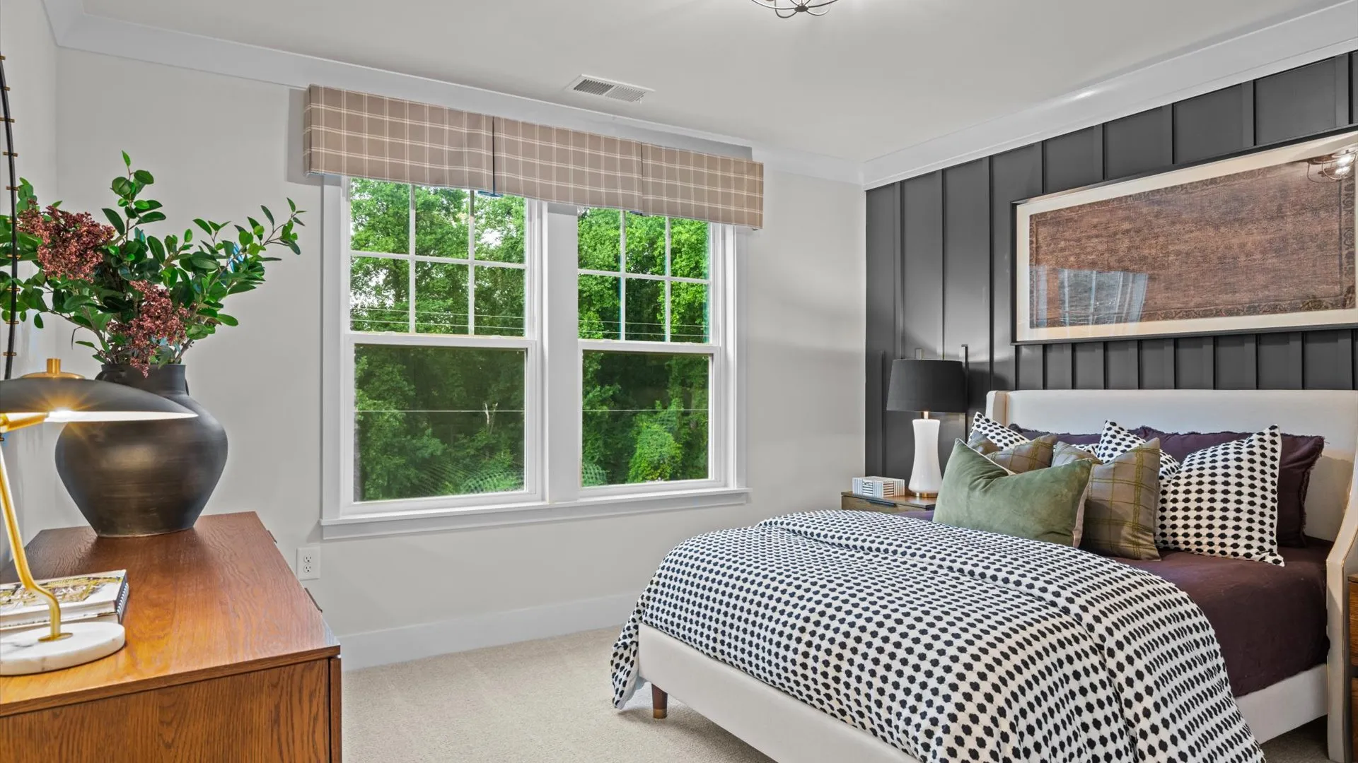Franklinton, NC New Homes for Sale | Mason Glenn | DRB Homes