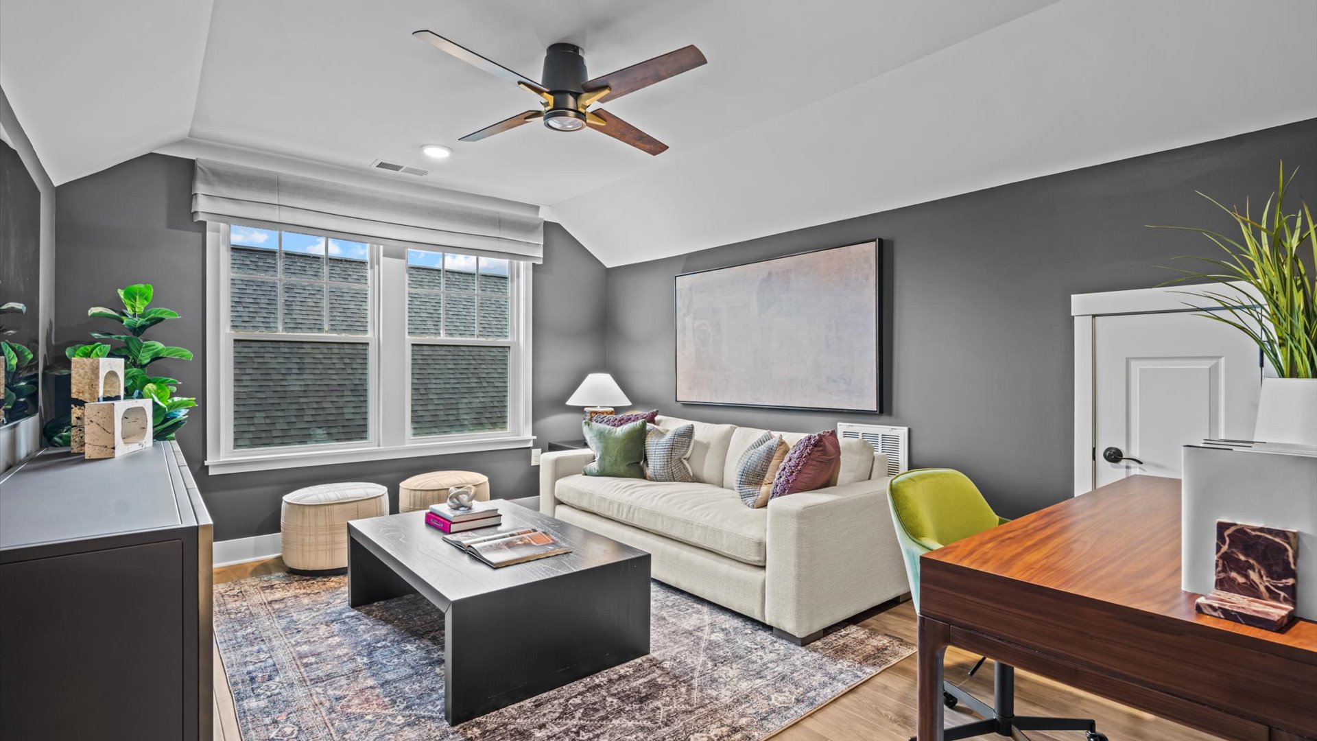 Franklinton, NC New Homes for Sale | Mason Glenn | DRB Homes