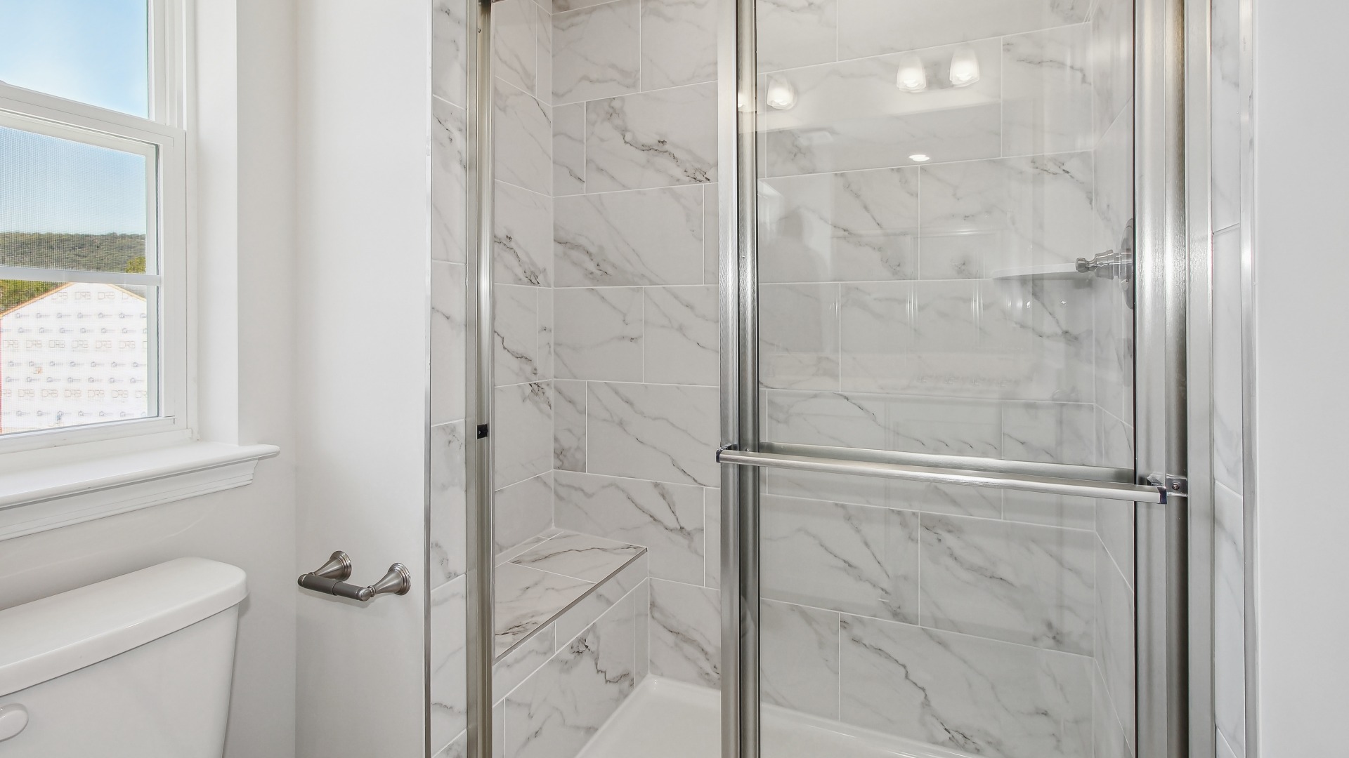 Crafton II | Floor Plan | DRB Homes