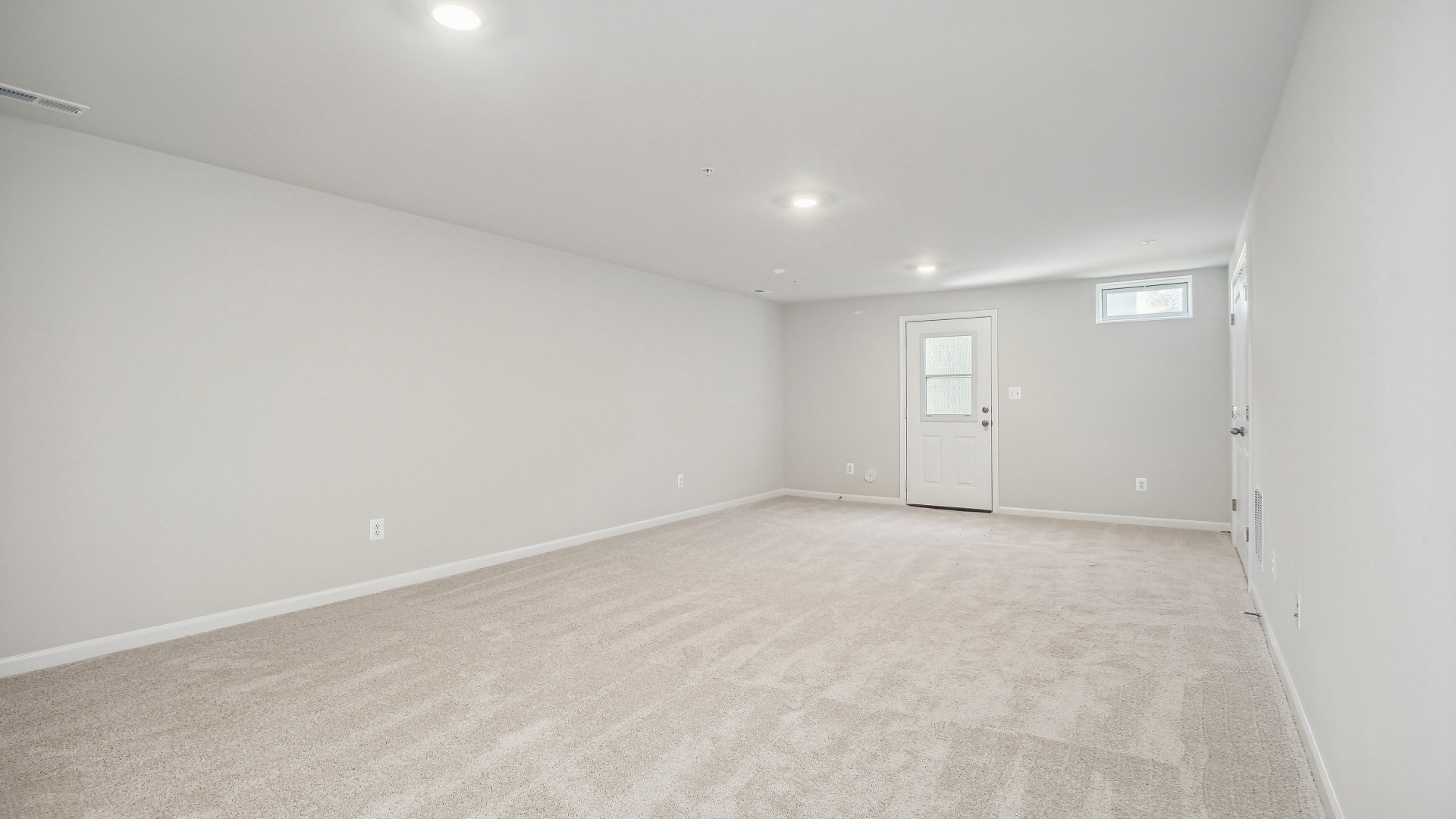 Crafton II | Floor Plan | DRB Homes