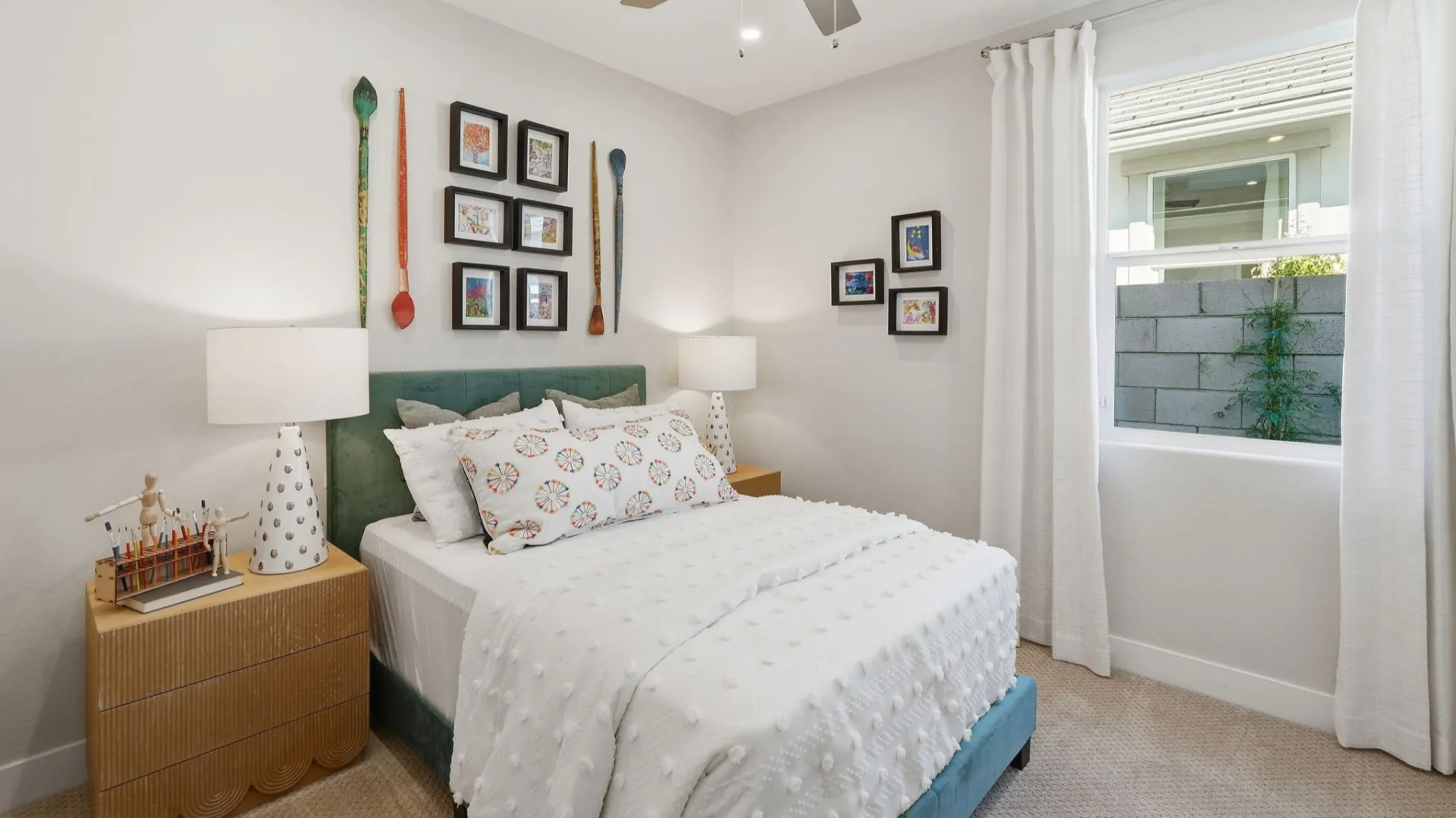 Buckeye, AZ New Homes for Sale | Teravalis | DRB Homes