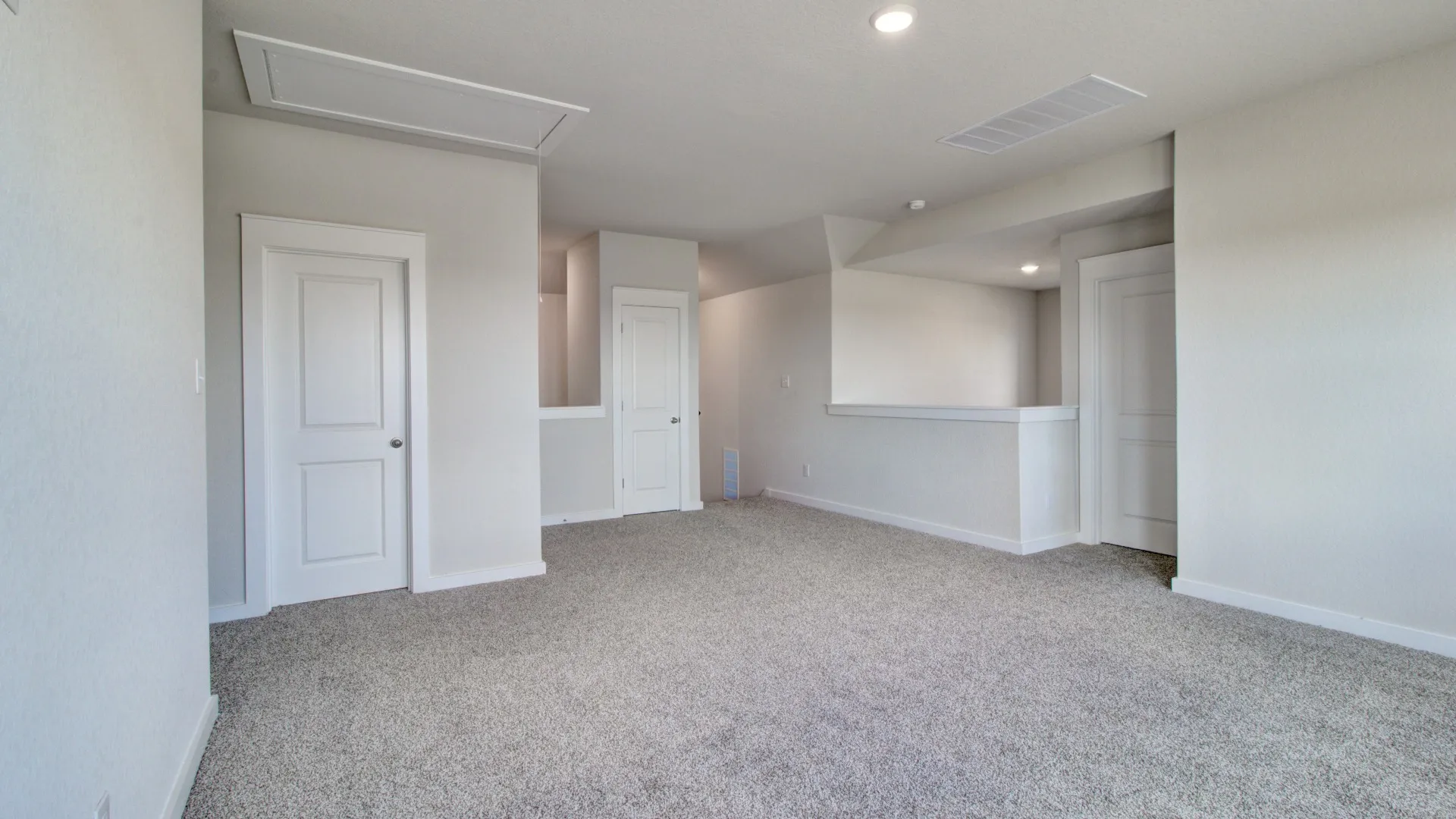 311 Red Arrow | Westridge - Landmark | DRB Homes.